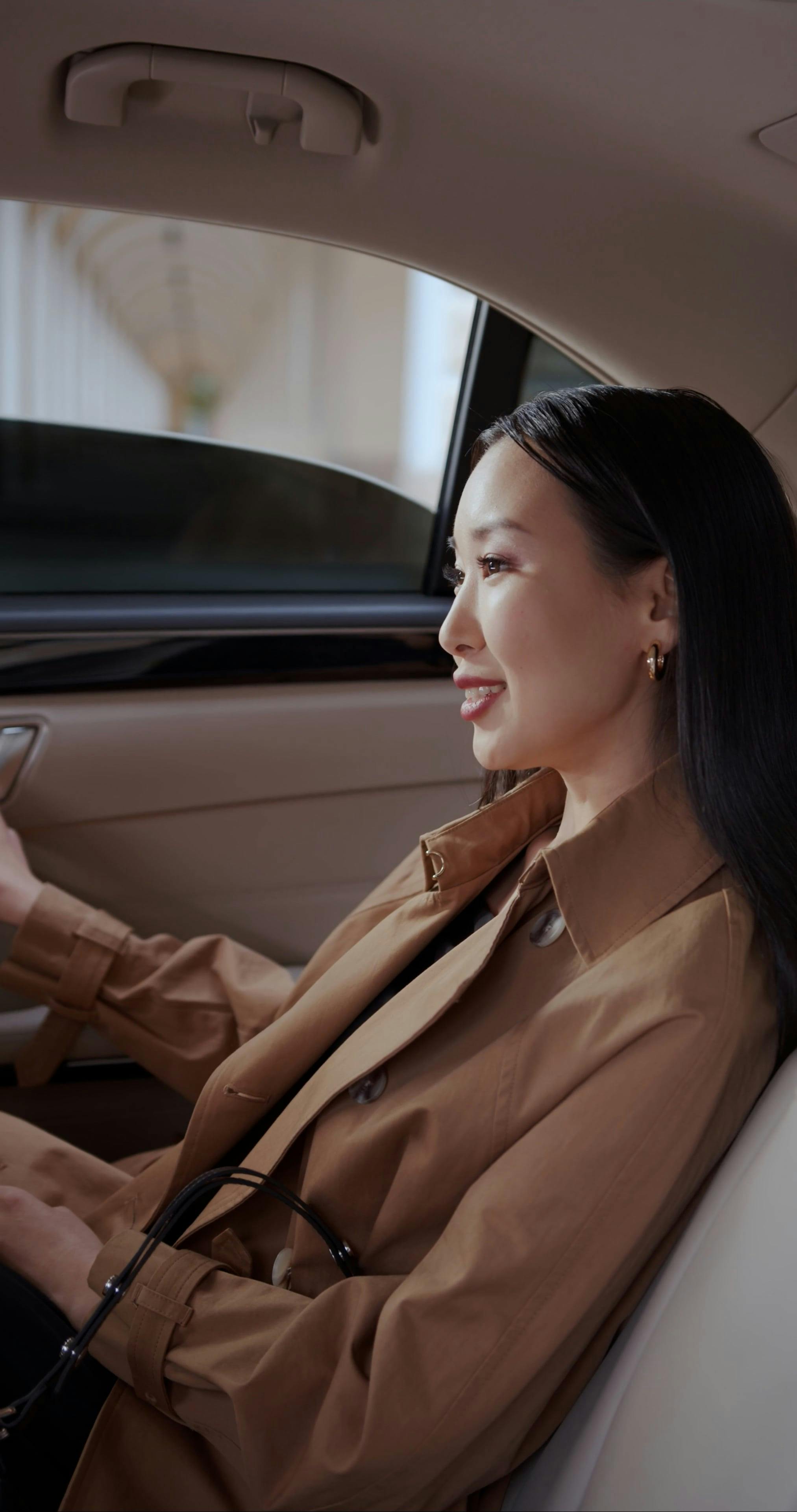 In Transit Videos, Download The BEST Free 4k Stock Video Footage & In ...