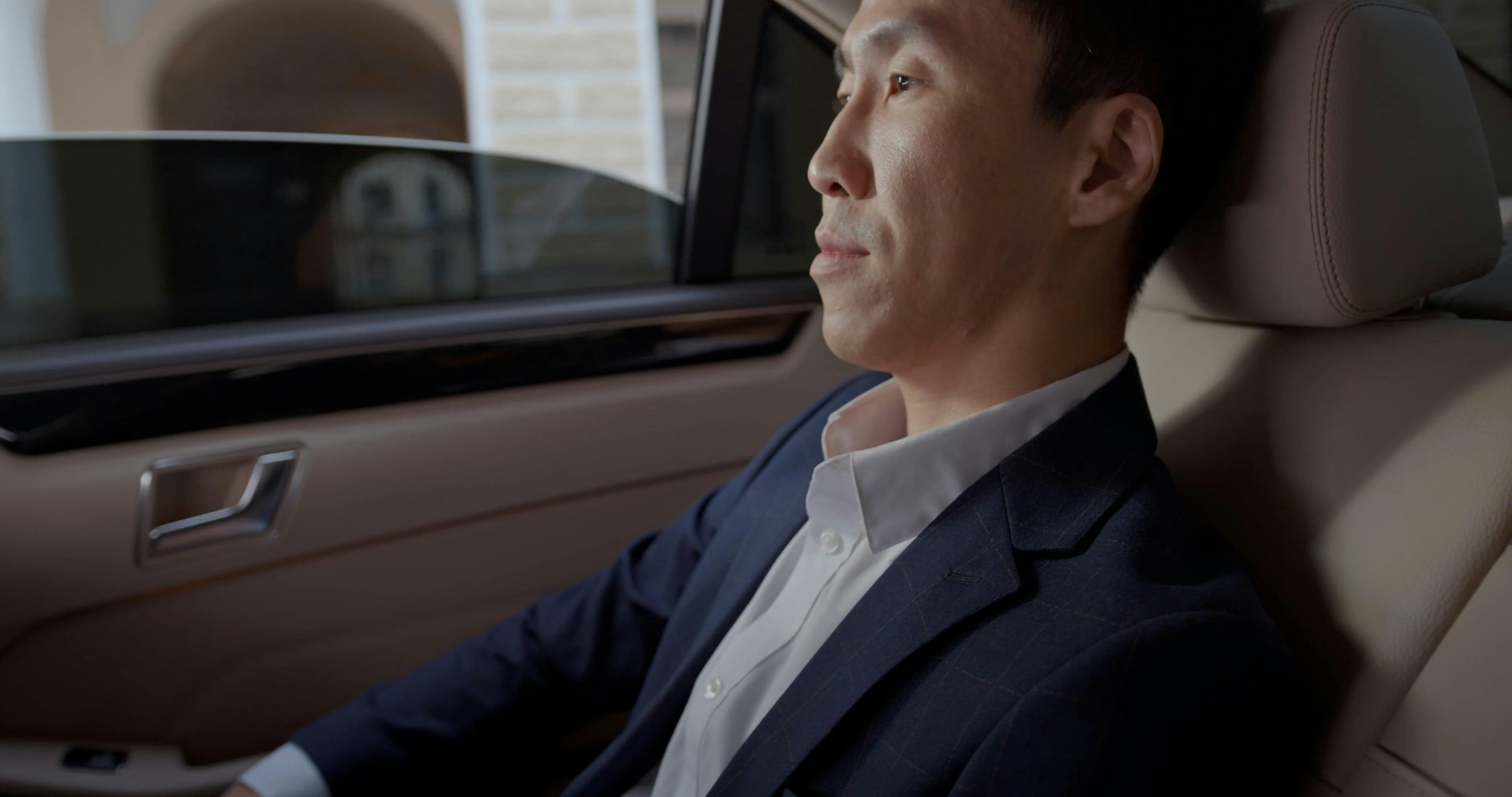 Taxi Boss Videos, Download The BEST Free 4k Stock Video Footage & Taxi ...