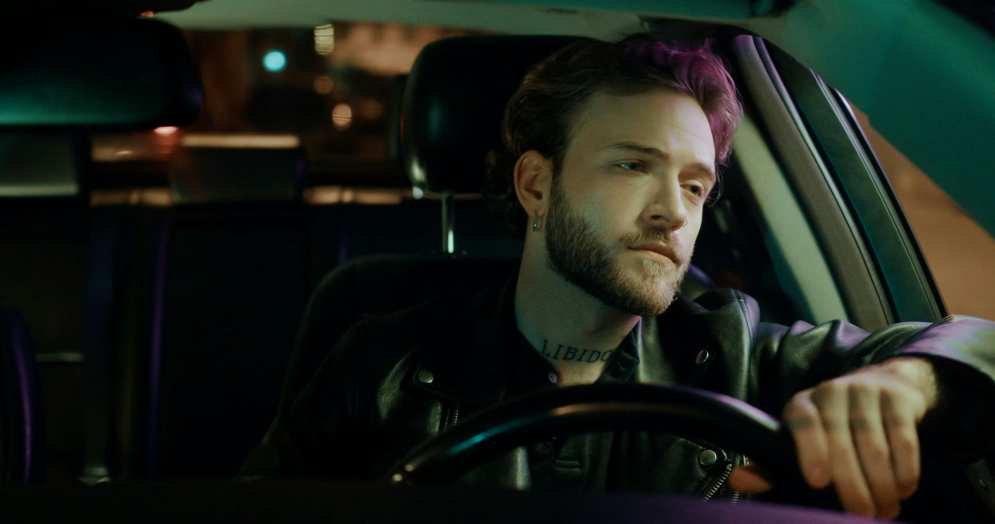 Inside Car Videos, Download The BEST Free 4k Stock Video Footage ...