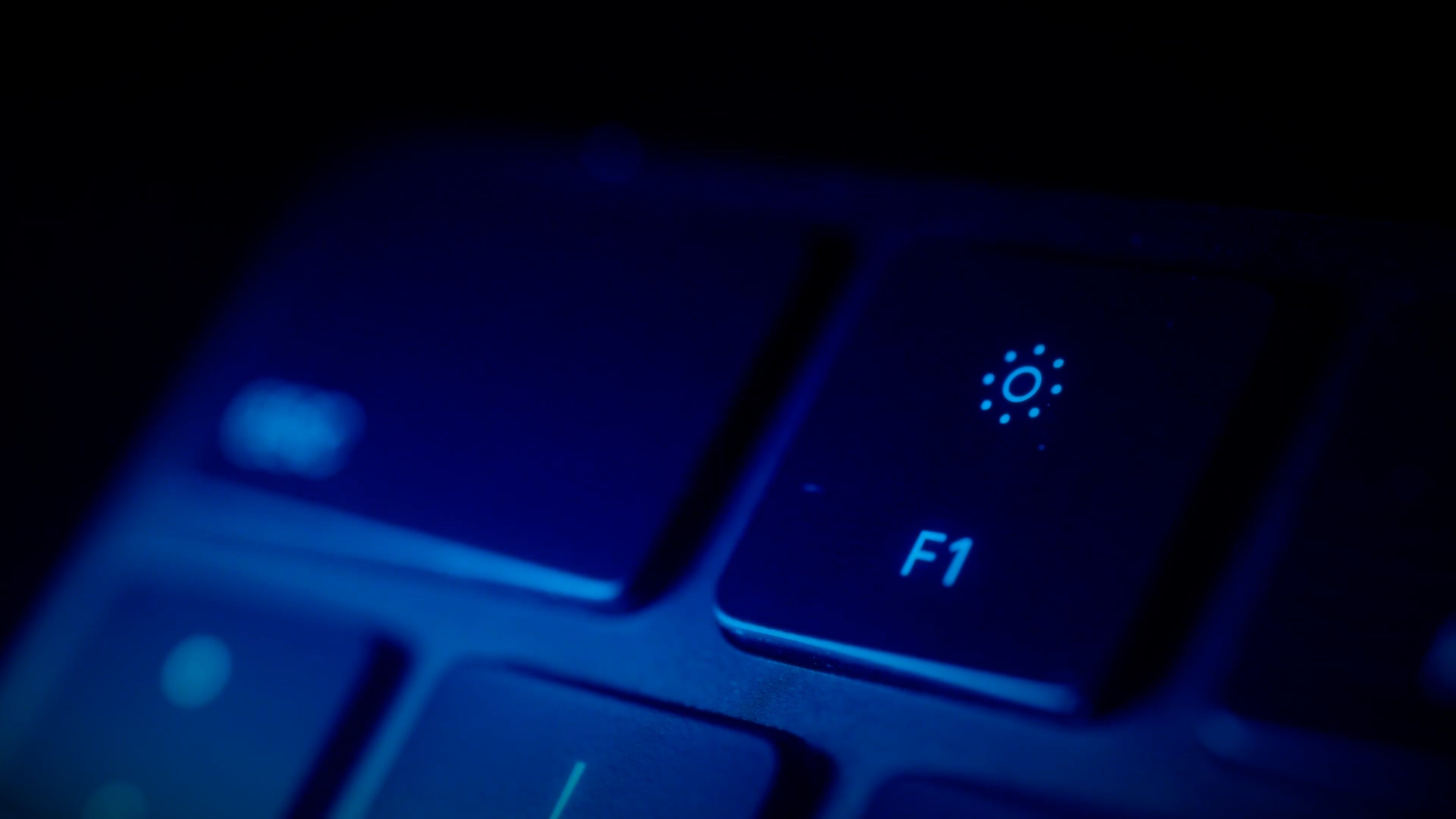 Dark Blue Office Videos, Download The BEST Free 4k Stock Video Footage ...