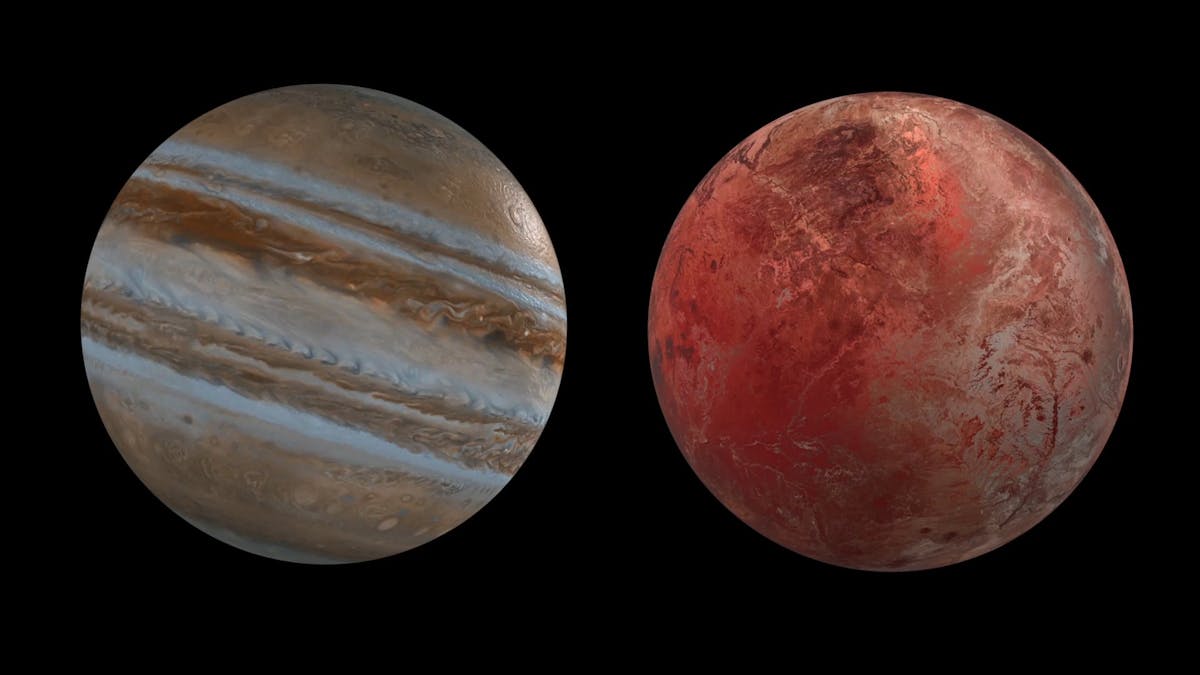 Animated Videos, Download The BEST Free 4k Stock Video Footage ...