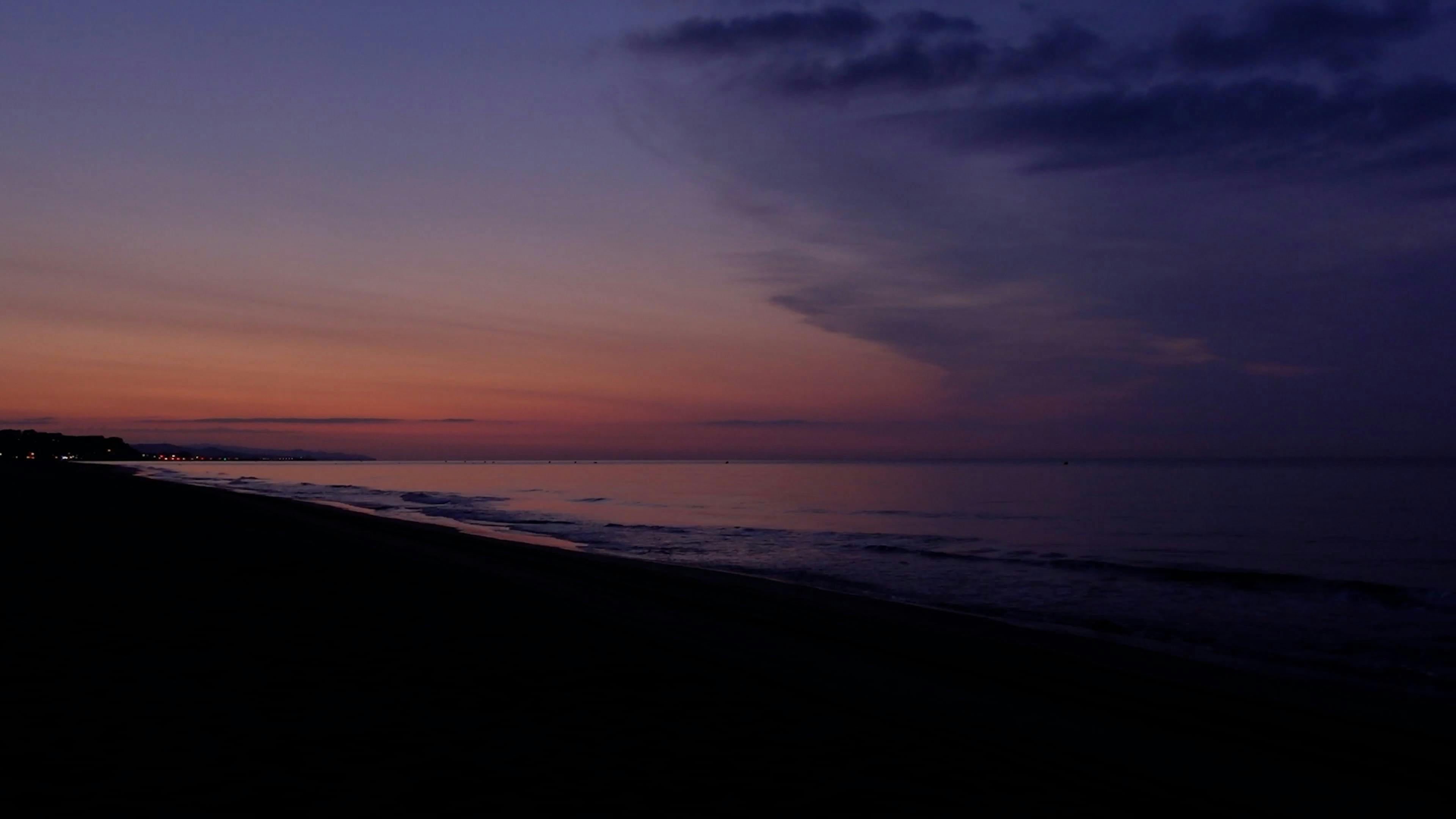 Vídeos de stock gratuitos sobre al aire libre, alba, amanecer, ambiente ...