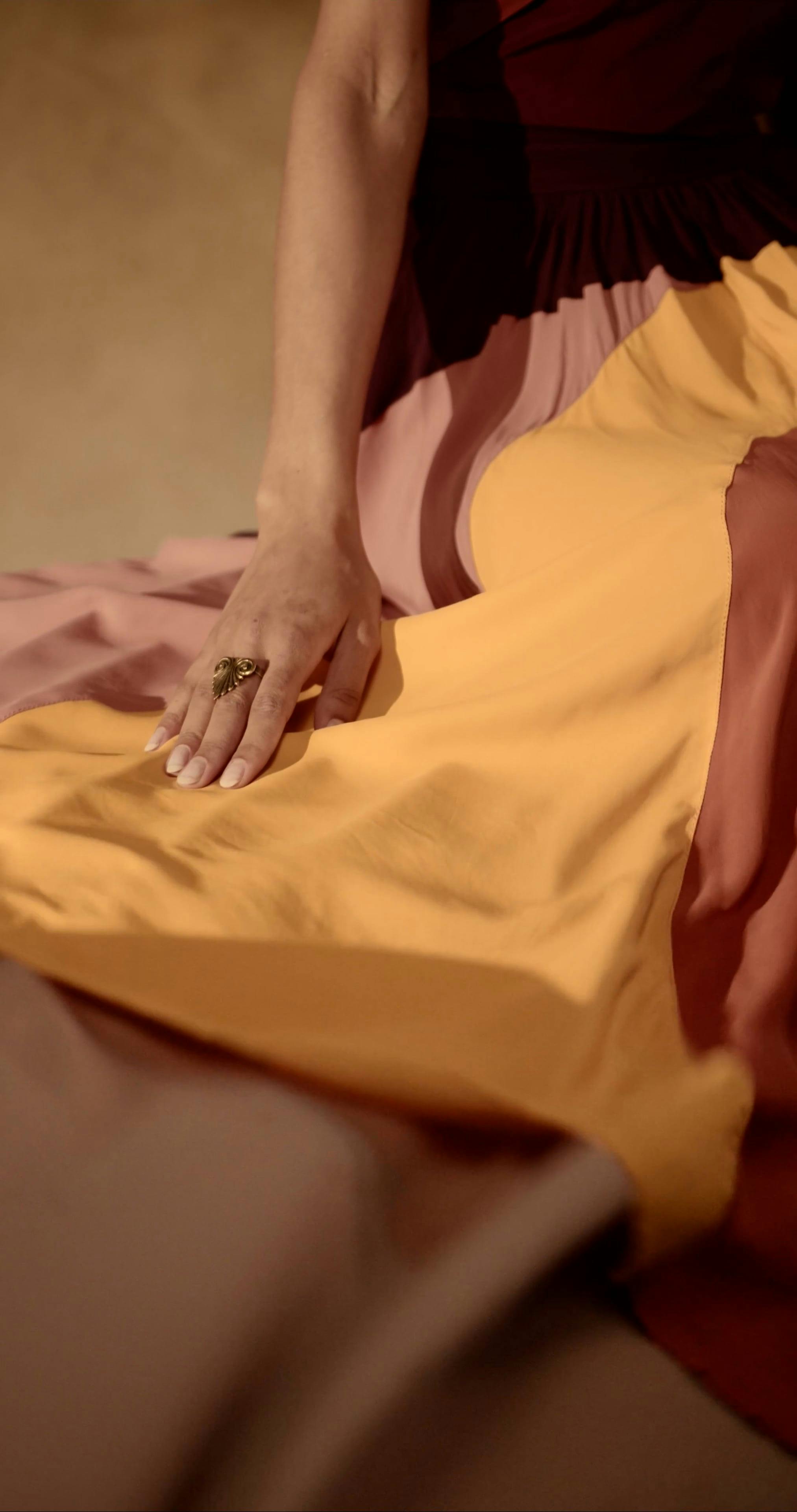 Catwalk Style Videos, Download The BEST Free 4k Stock Video Footage ...