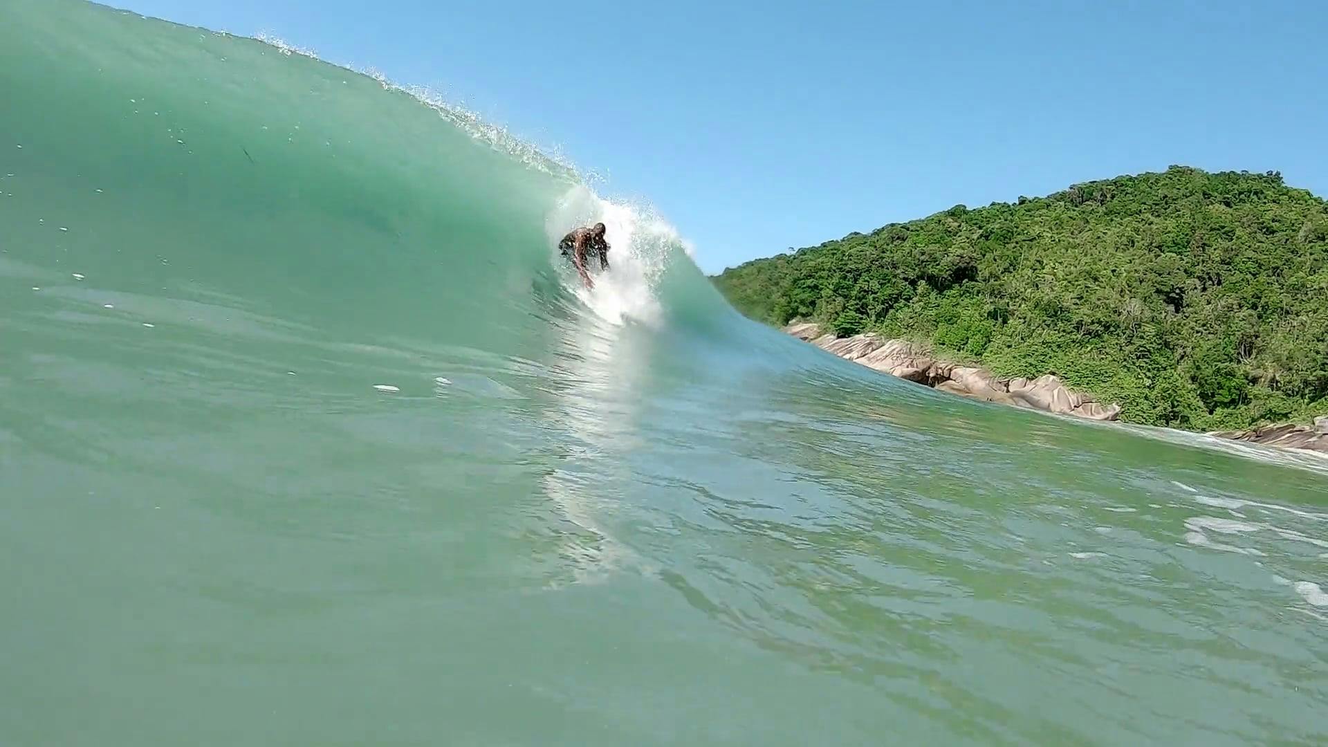 Wave Barrels Videos, Download The BEST Free 4k Stock Video Footage ...