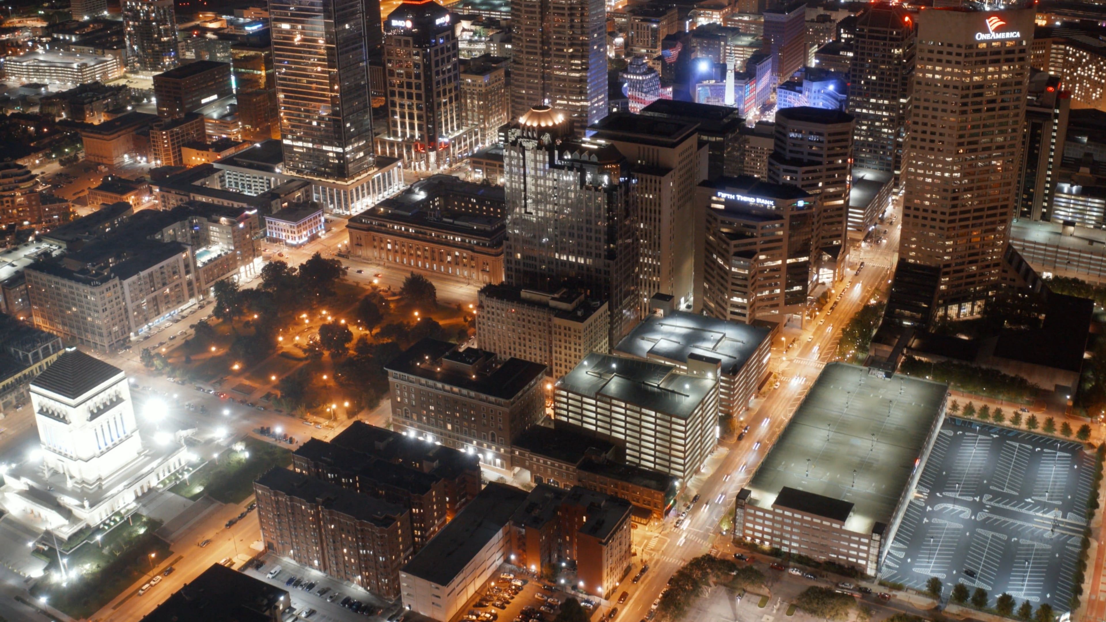 Modern Cities Videos, Download The BEST Free 4k Stock Video Footage ...