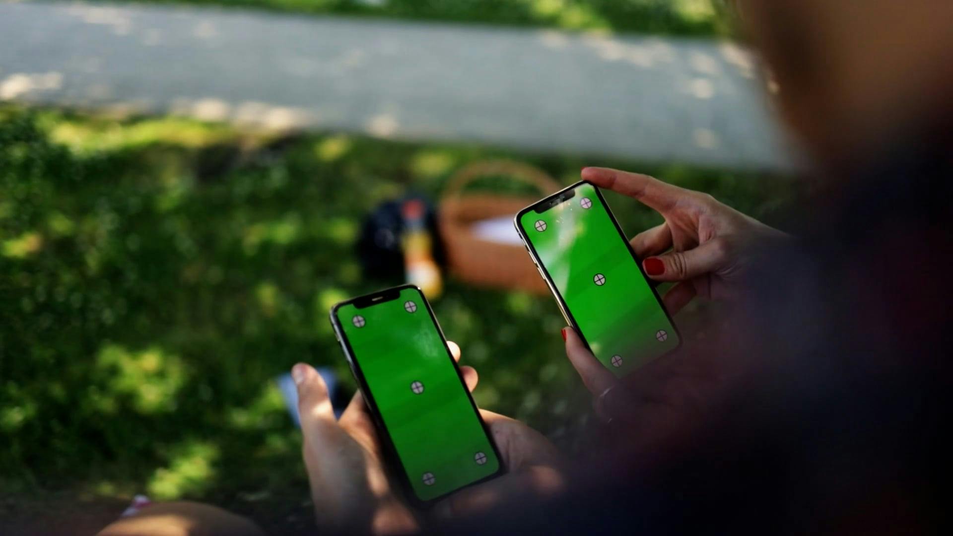 Hand Greenscreen Videos, Download The BEST Free 4k Stock Video Footage ...