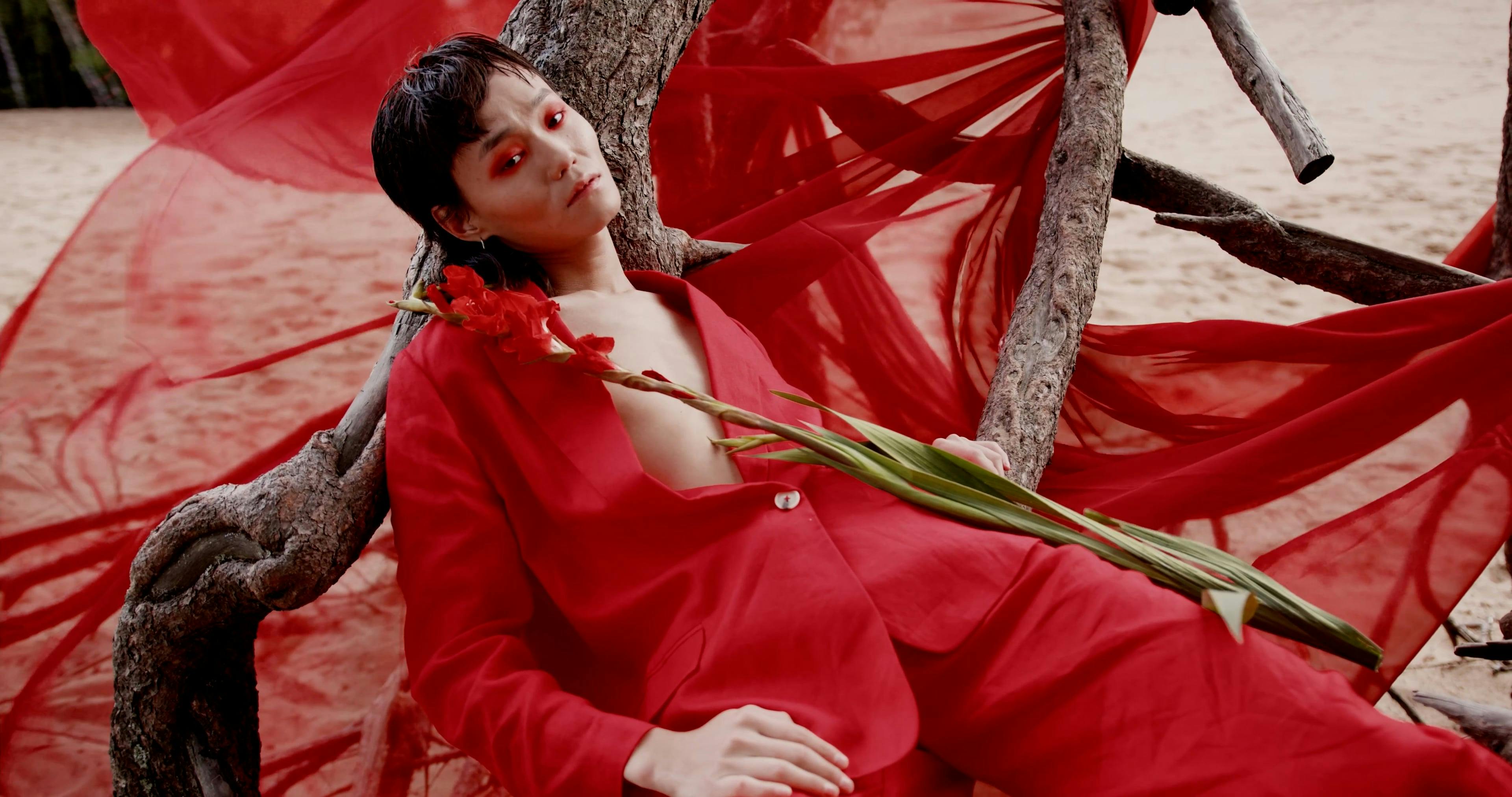 Shear Videos, Download The BEST Free 4k Stock Video Footage & Shear HD ...