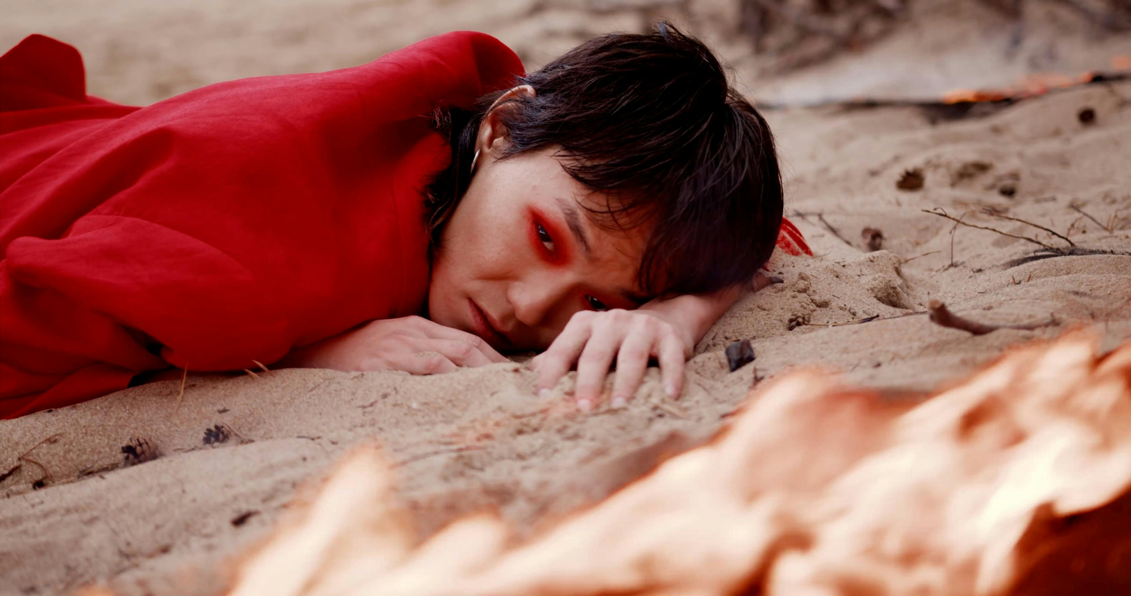 Fire Look Videos, Download The BEST Free 4k Stock Video Footage & Fire ...