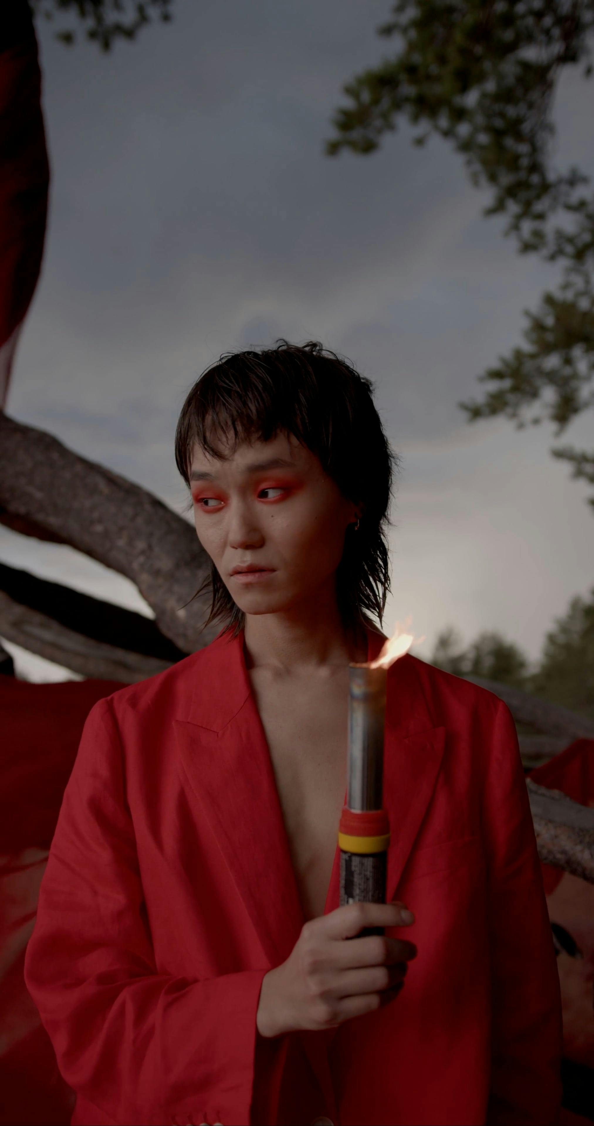 Fire Blazer Videos, Download The BEST Free 4k Stock Video Footage ...