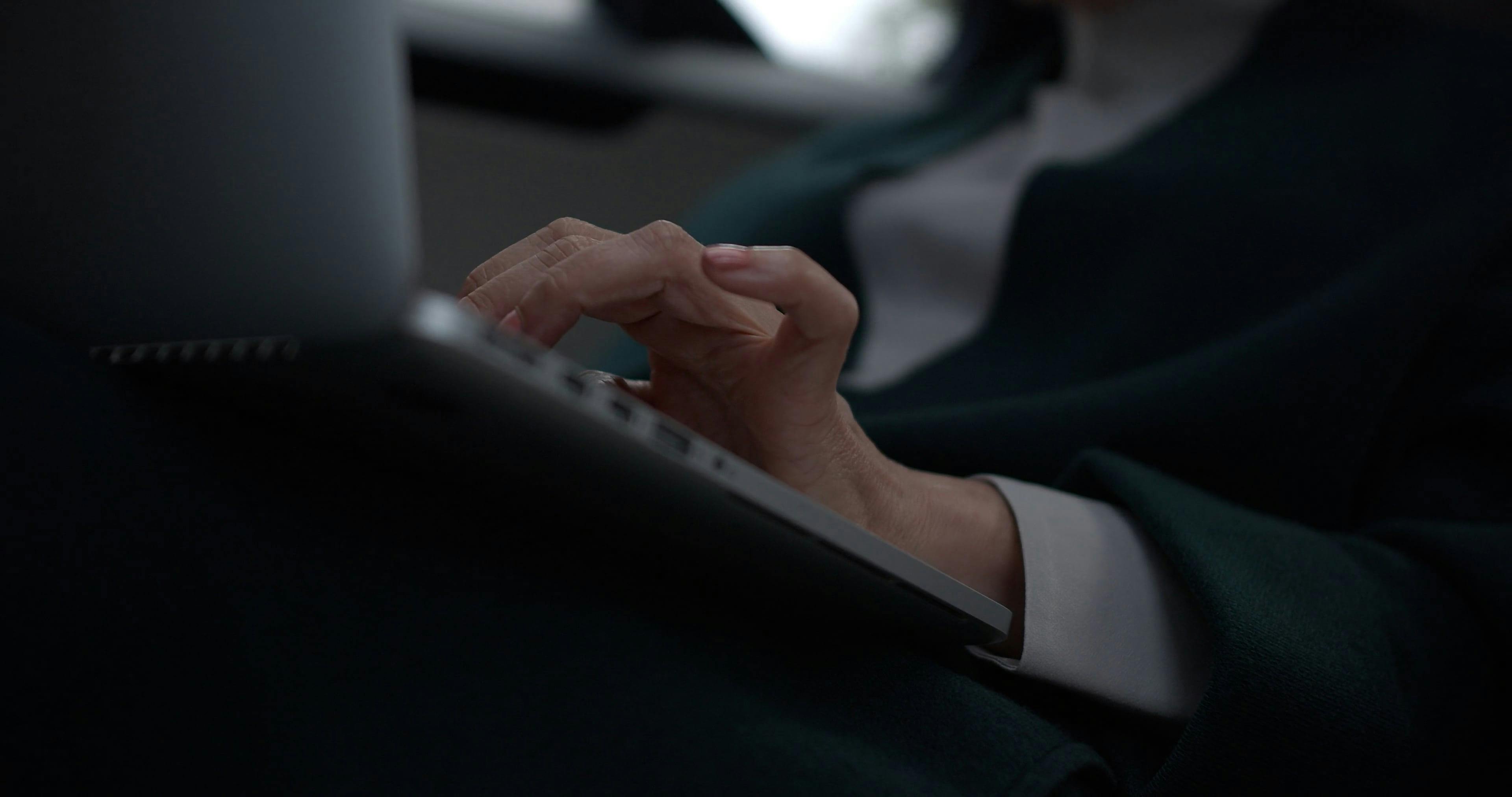 Flash Type Videos, Download The BEST Free 4k Stock Video Footage ...