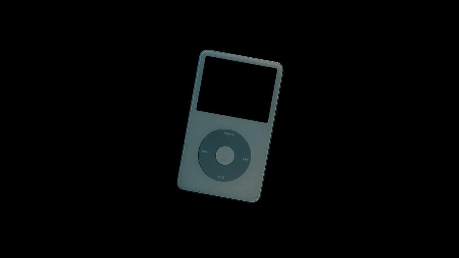 Ipod Videos, Download The BEST Free 4k Stock Video Footage & Ipod HD ...