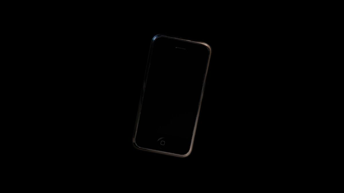 10.000+ Video Drop Phone Terbaik · Unduh Gratis 100% · Video Stok Pexels
