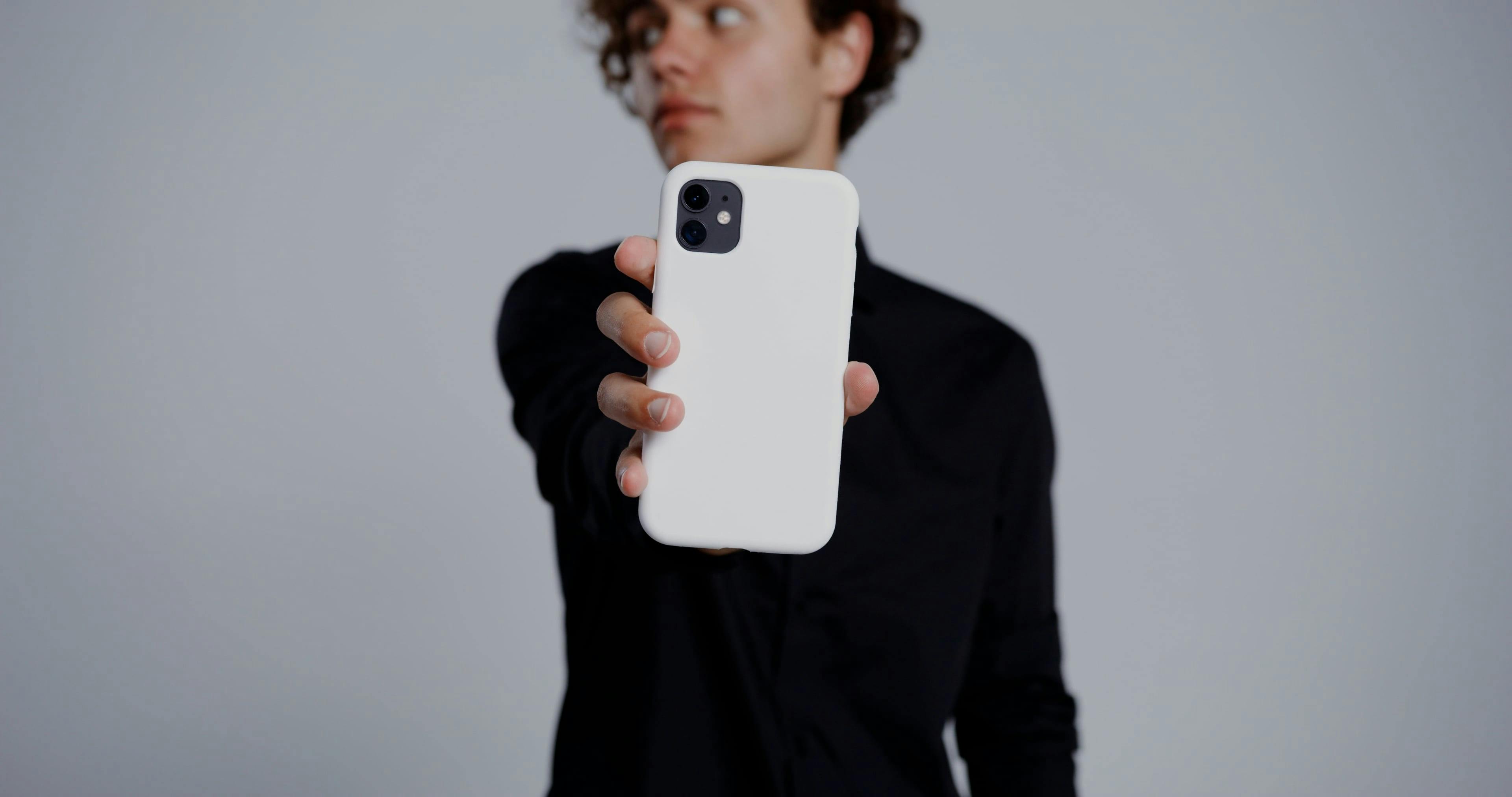 Device Demo Videos, Download The BEST Free 4k Stock Video Footage ...