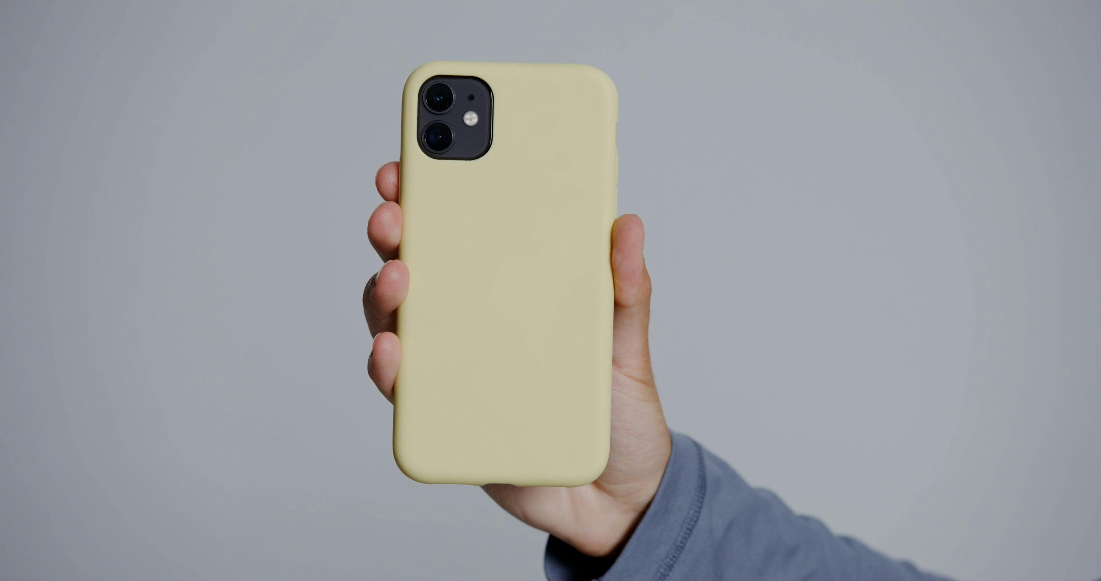 Phone Case Mockup Videos, Download The BEST Free 4k Stock Video Footage ...