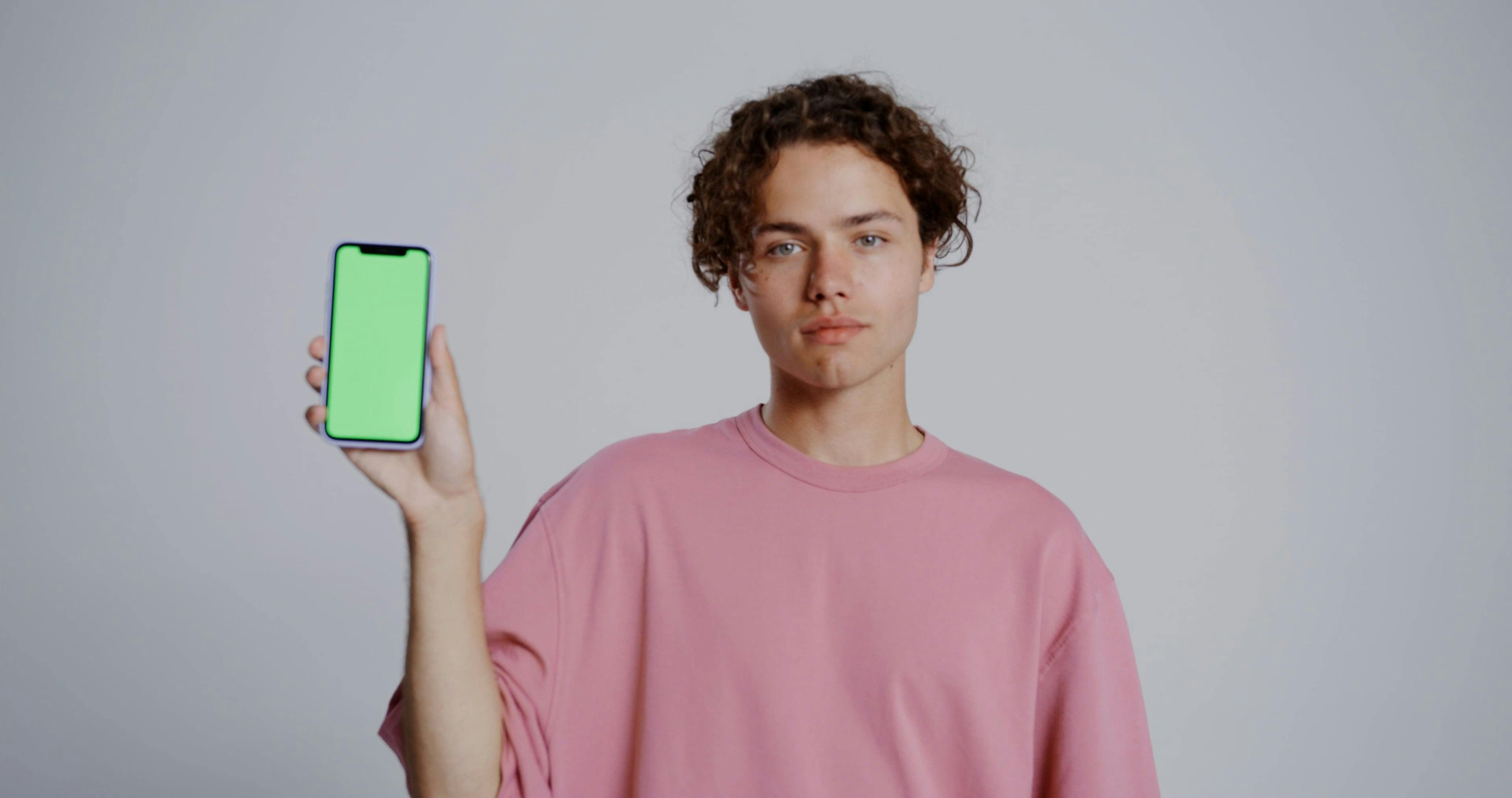 Man Green Screen Videos, Download The BEST Free 4k Stock Video Footage ...