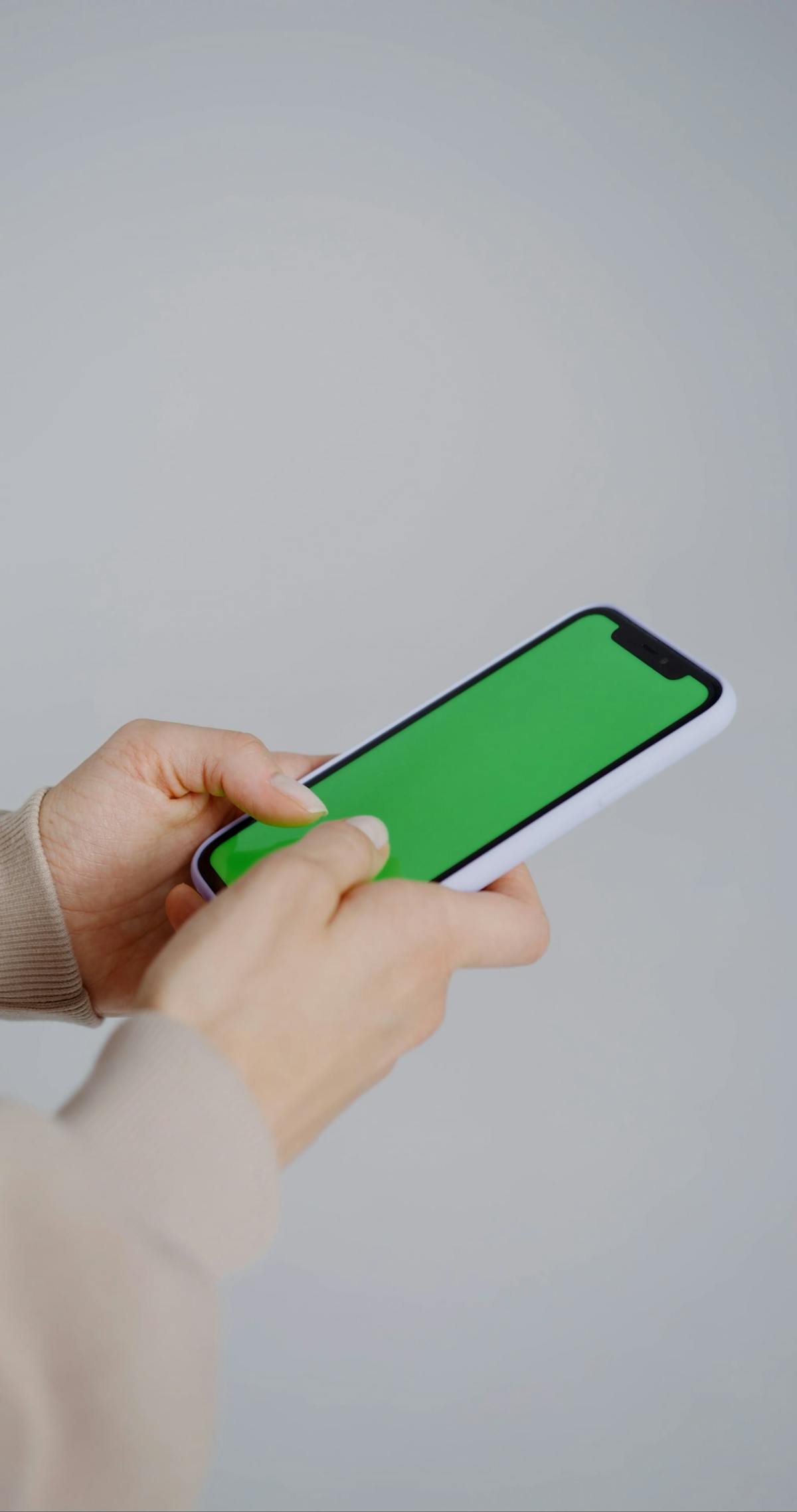 Green Screen Tracking Videos, Download The BEST Free 4k Stock Video ...