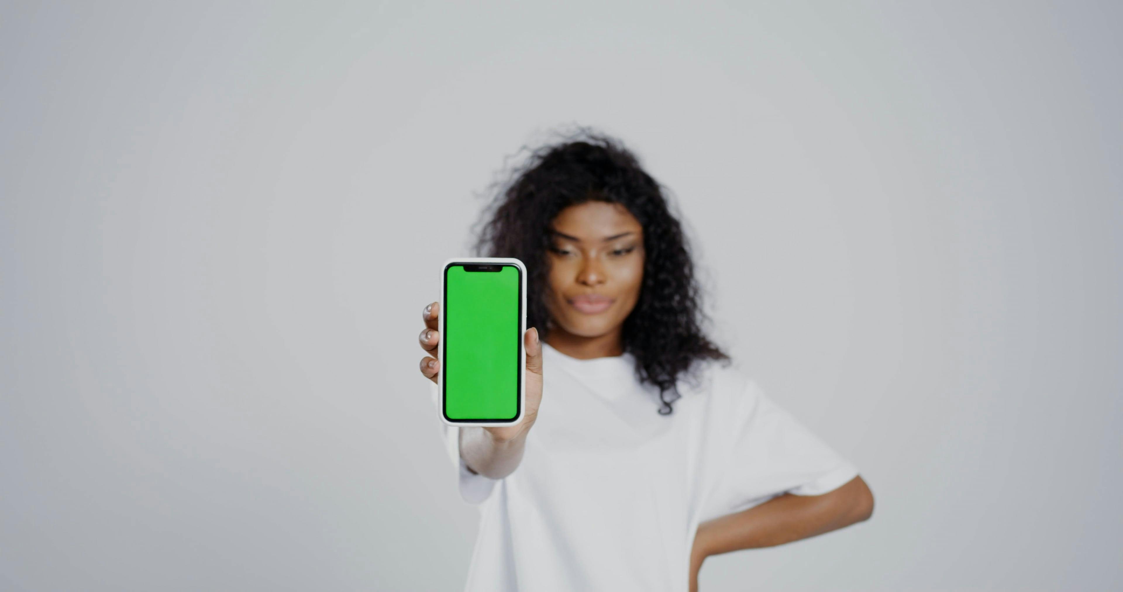 Faceless Digital Marketing Elegant Female Videos, Download The BEST ...