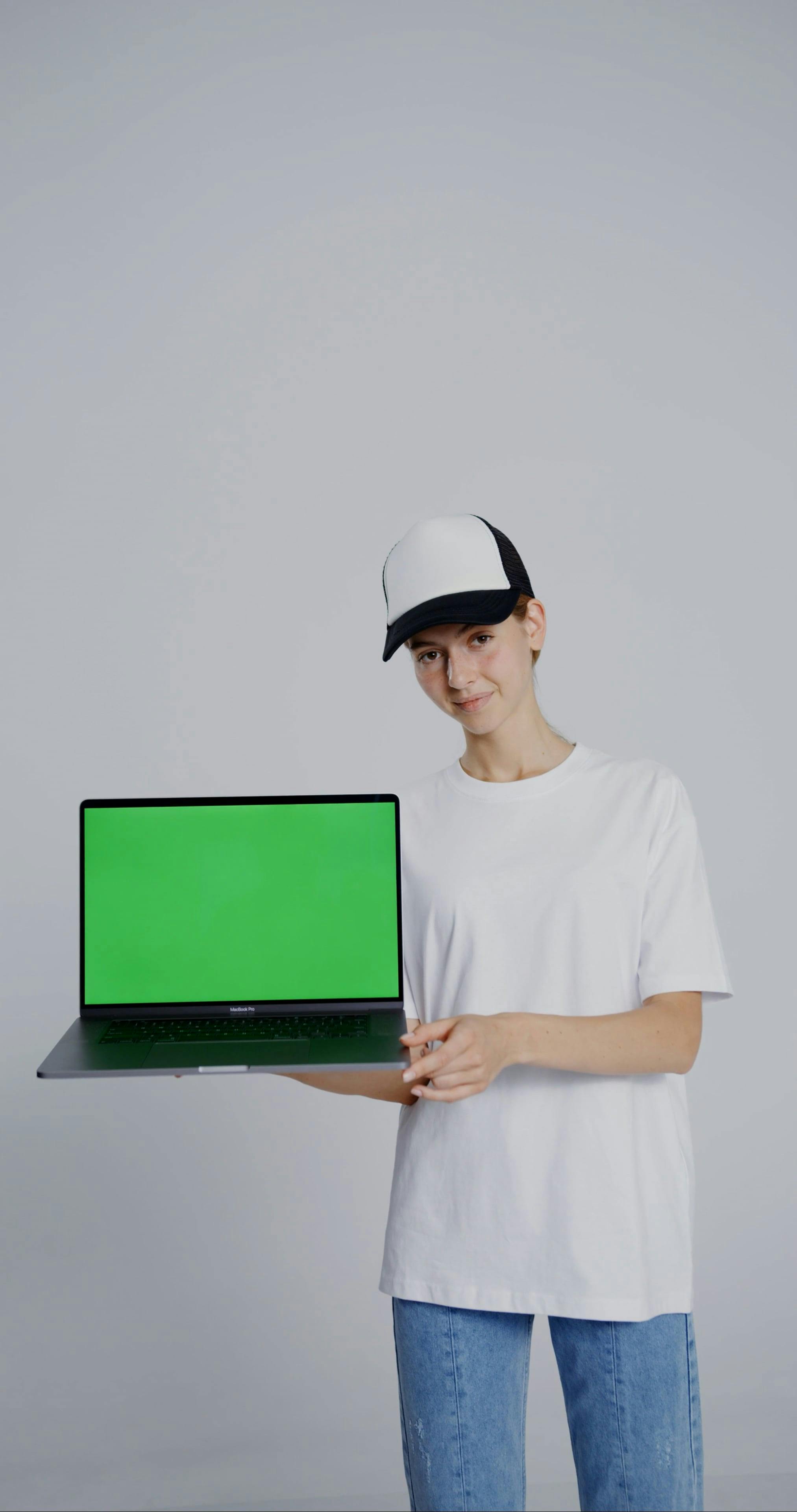 Computer Presentation Videos, Download The BEST Free 4k Stock Video ...