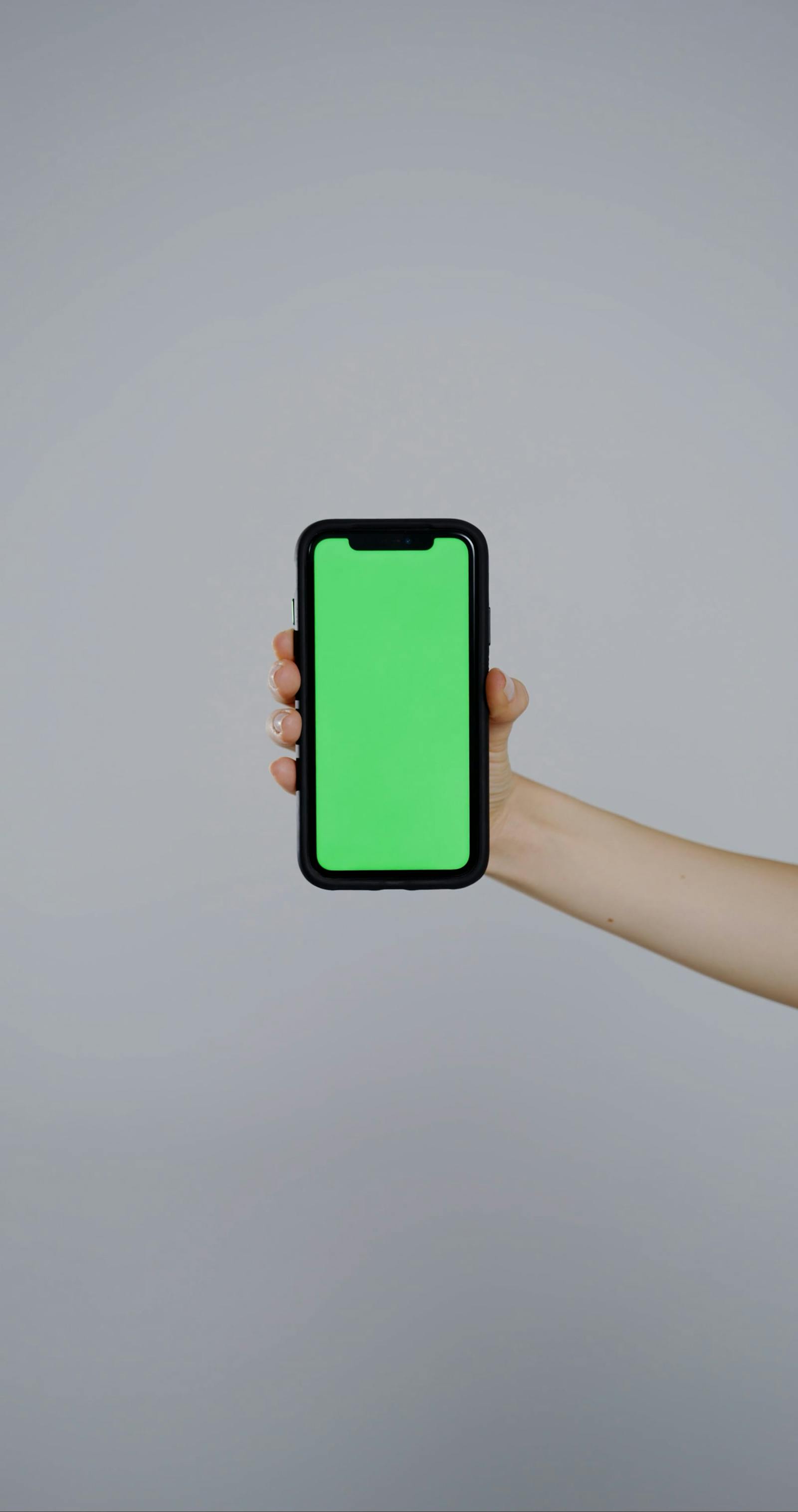 Green Screen Effects Videos, Download The BEST Free 4k Stock Video ...