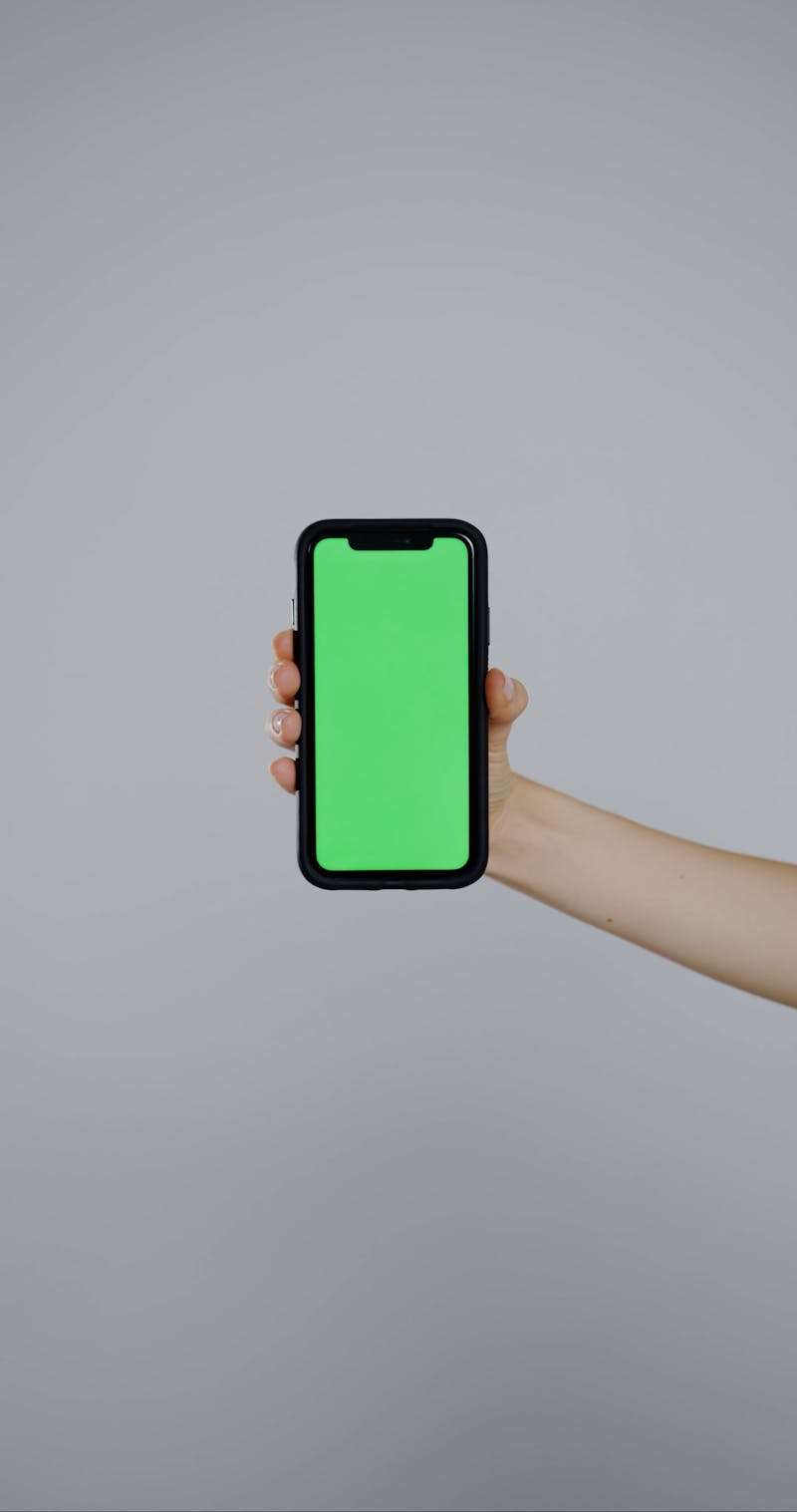 Green Screen Effects Videos, Download The BEST Free 4k Stock Video ...