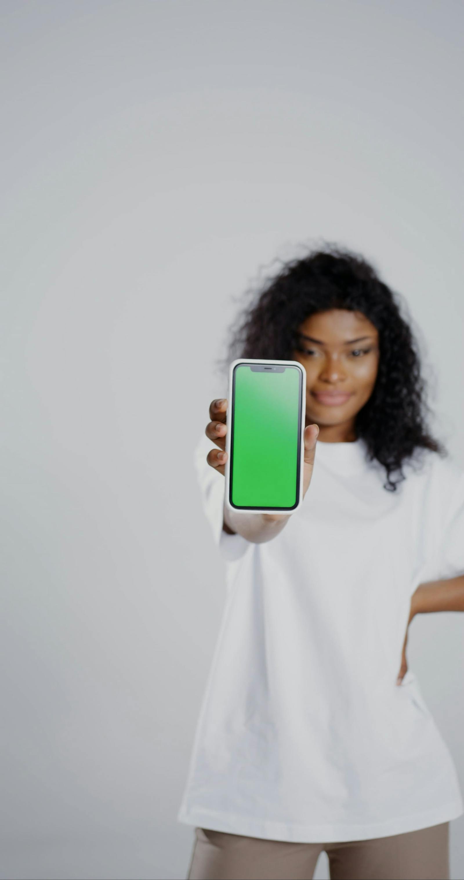 Green Screen Tracking Videos, Download The BEST Free 4k Stock Video ...