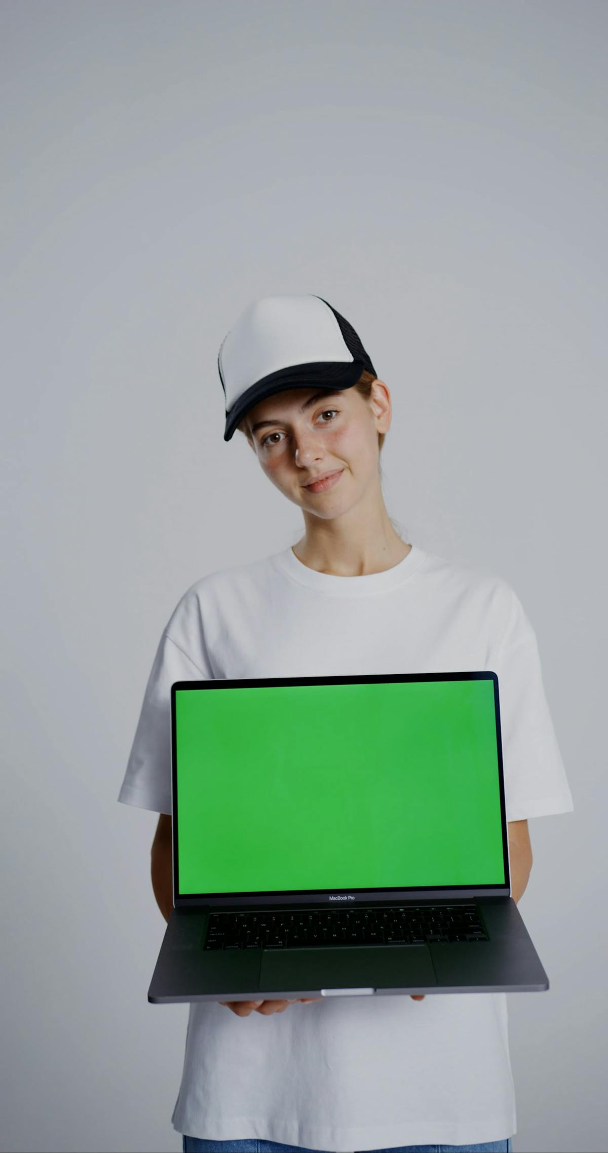 Green Screen Tracking Videos, Download The BEST Free 4k Stock Video ...