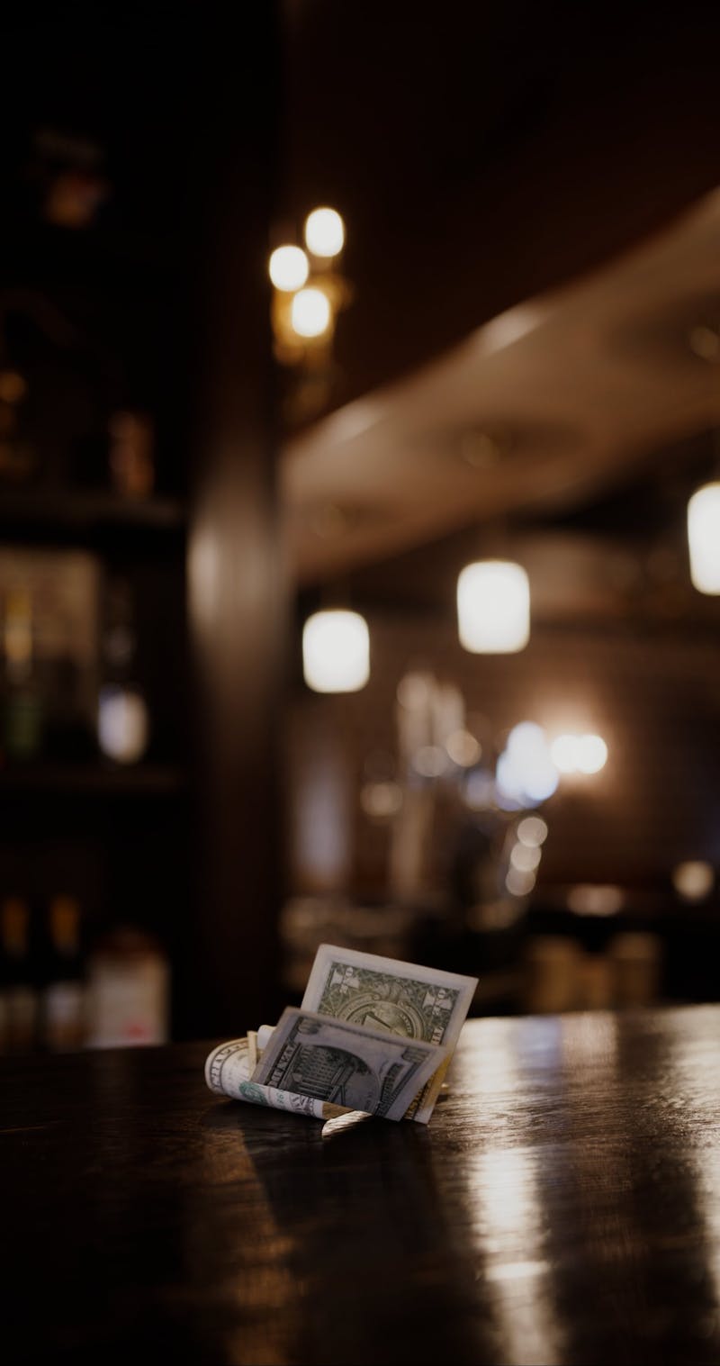 Paid Videos, Download The BEST Free 4k Stock Video Footage & Paid HD ...