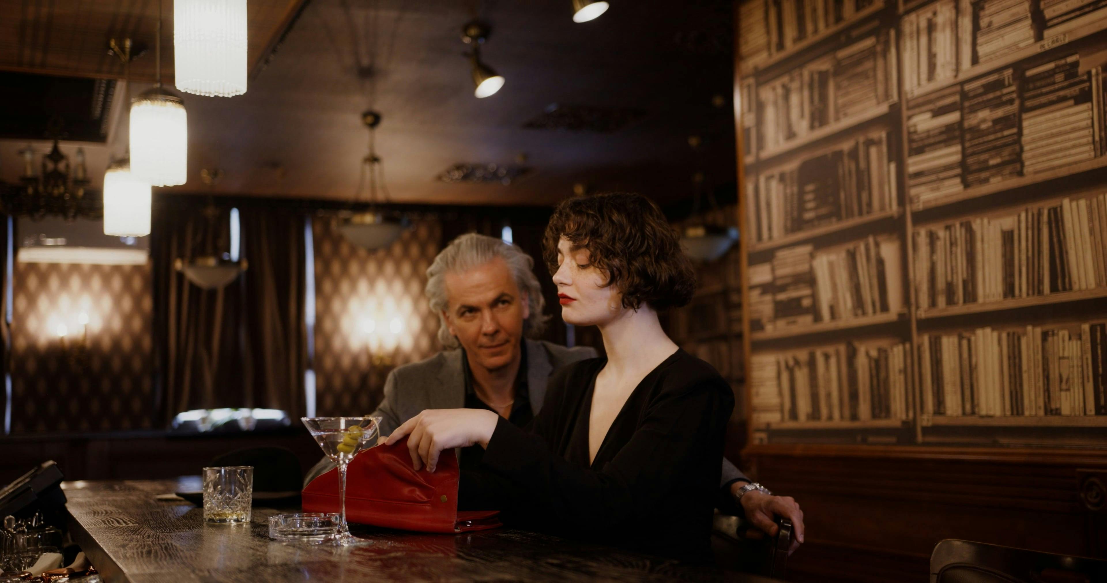 Retro Tavern Videos, Download The BEST Free 4k Stock Video Footage ...