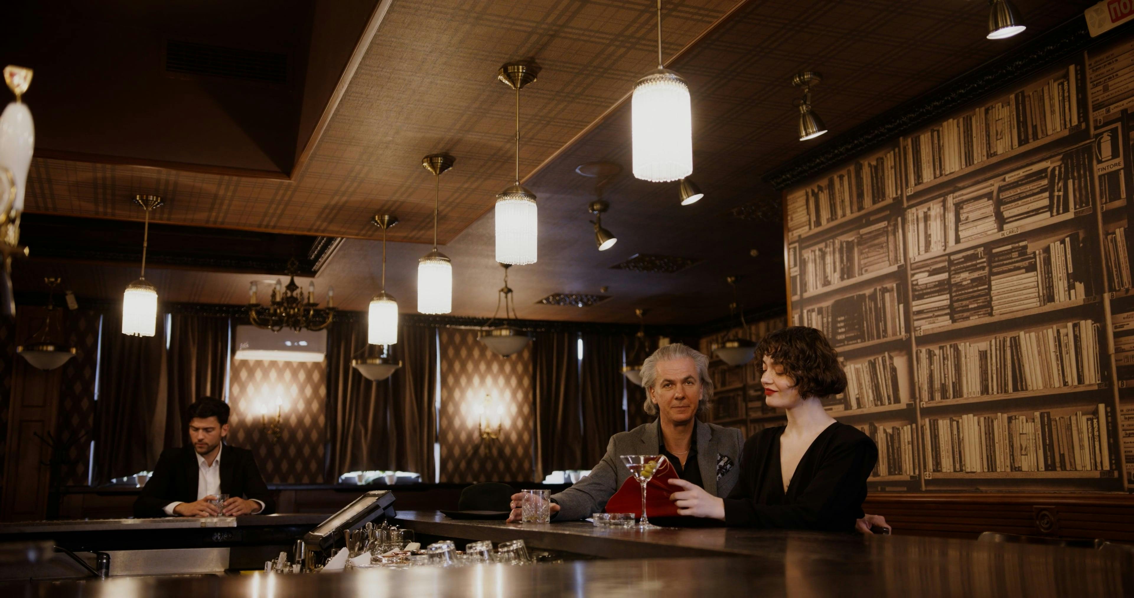 Restaurant Assistant Videos, Download The BEST Free 4k Stock Video ...