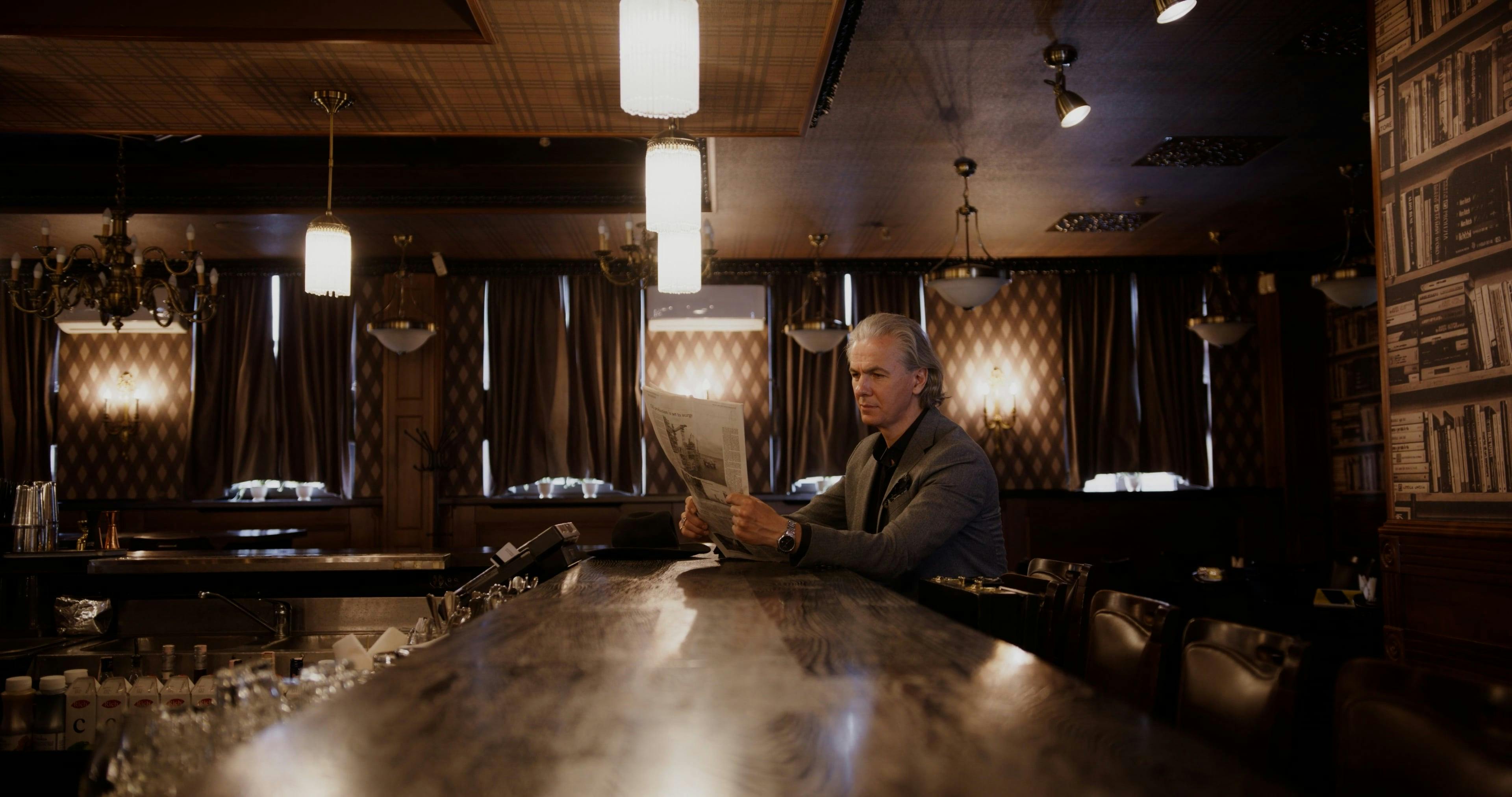 Pub Wallpaper Videos, Download The BEST Free 4k Stock Video Footage ...