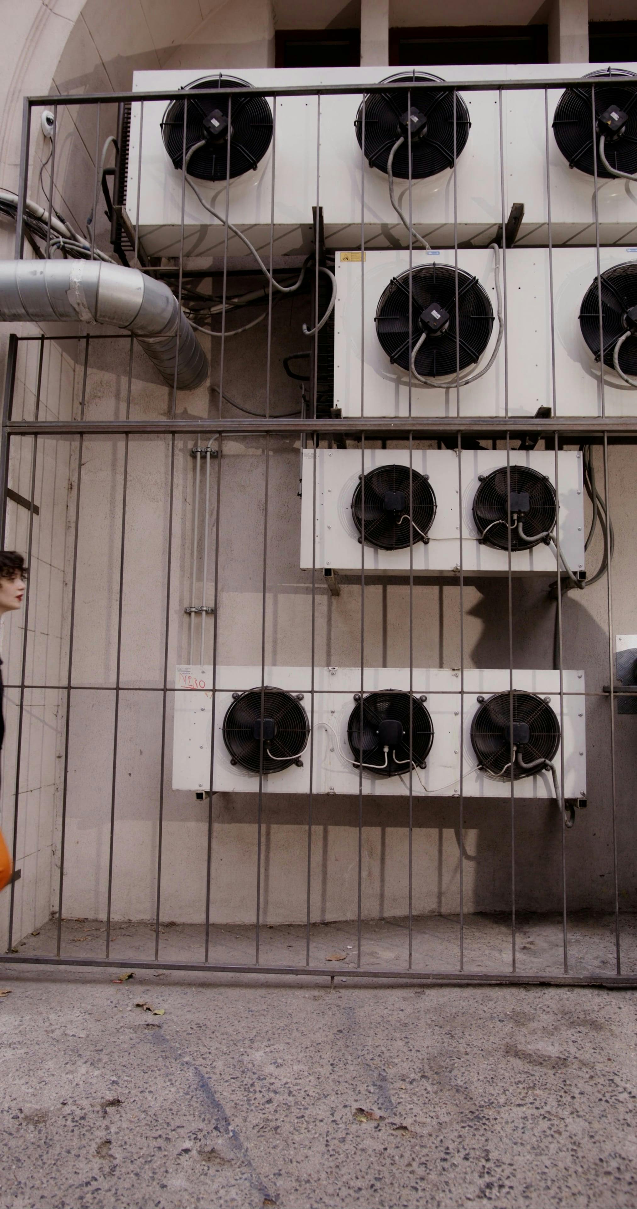 Air Conditioners Videos, Download The BEST Free 4k Stock Video Footage ...