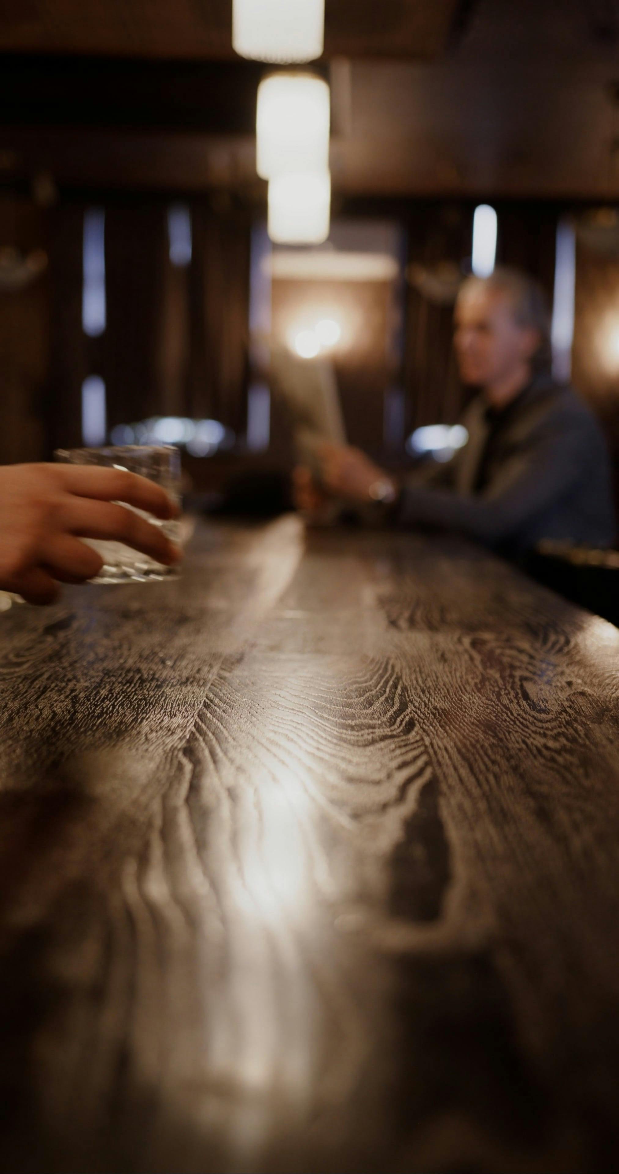 Newspaper Slide Videos, Download The BEST Free 4k Stock Video Footage ...