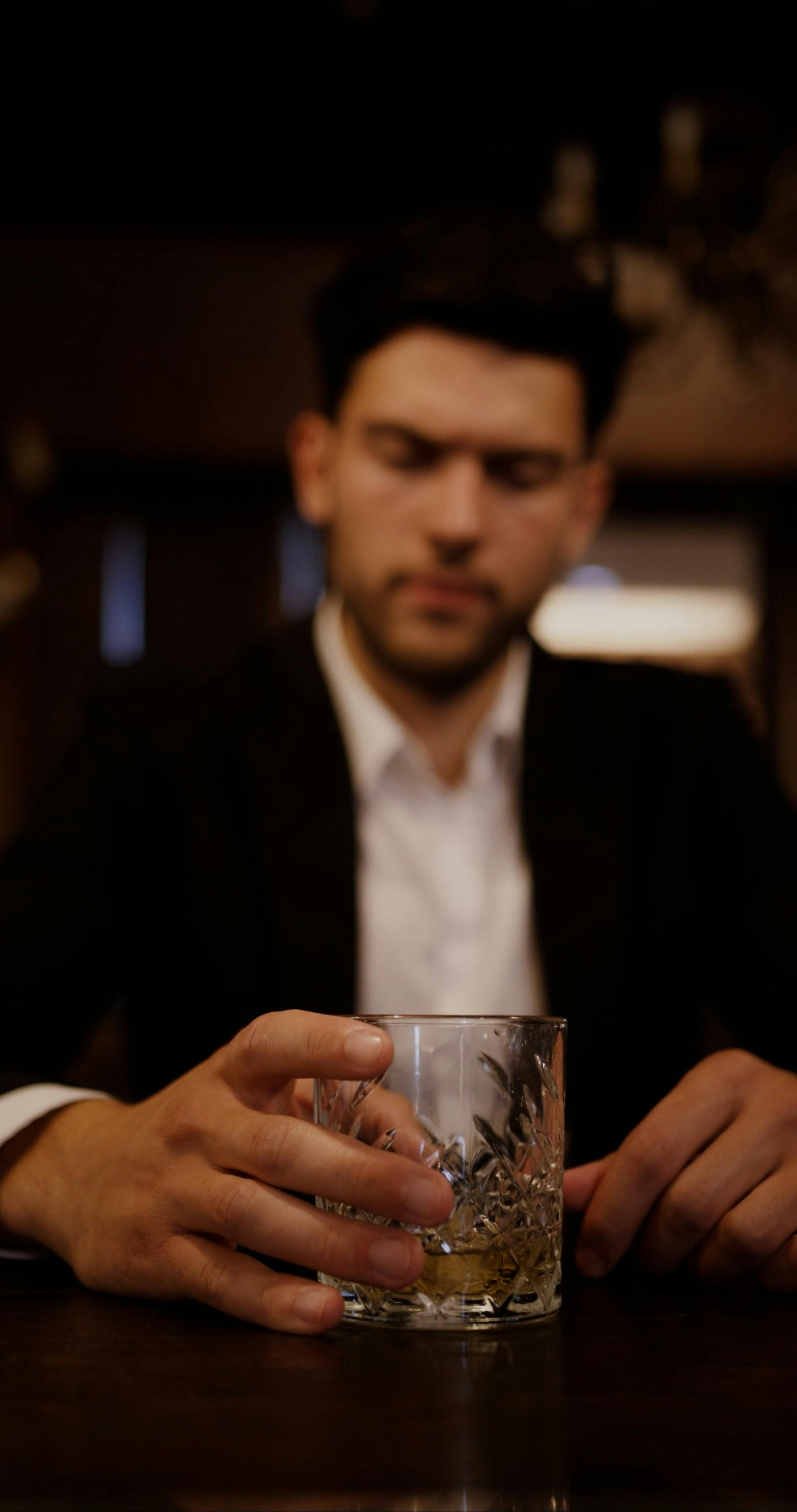 Cinematic Shot Videos, Download The BEST Free 4k Stock Video Footage ...