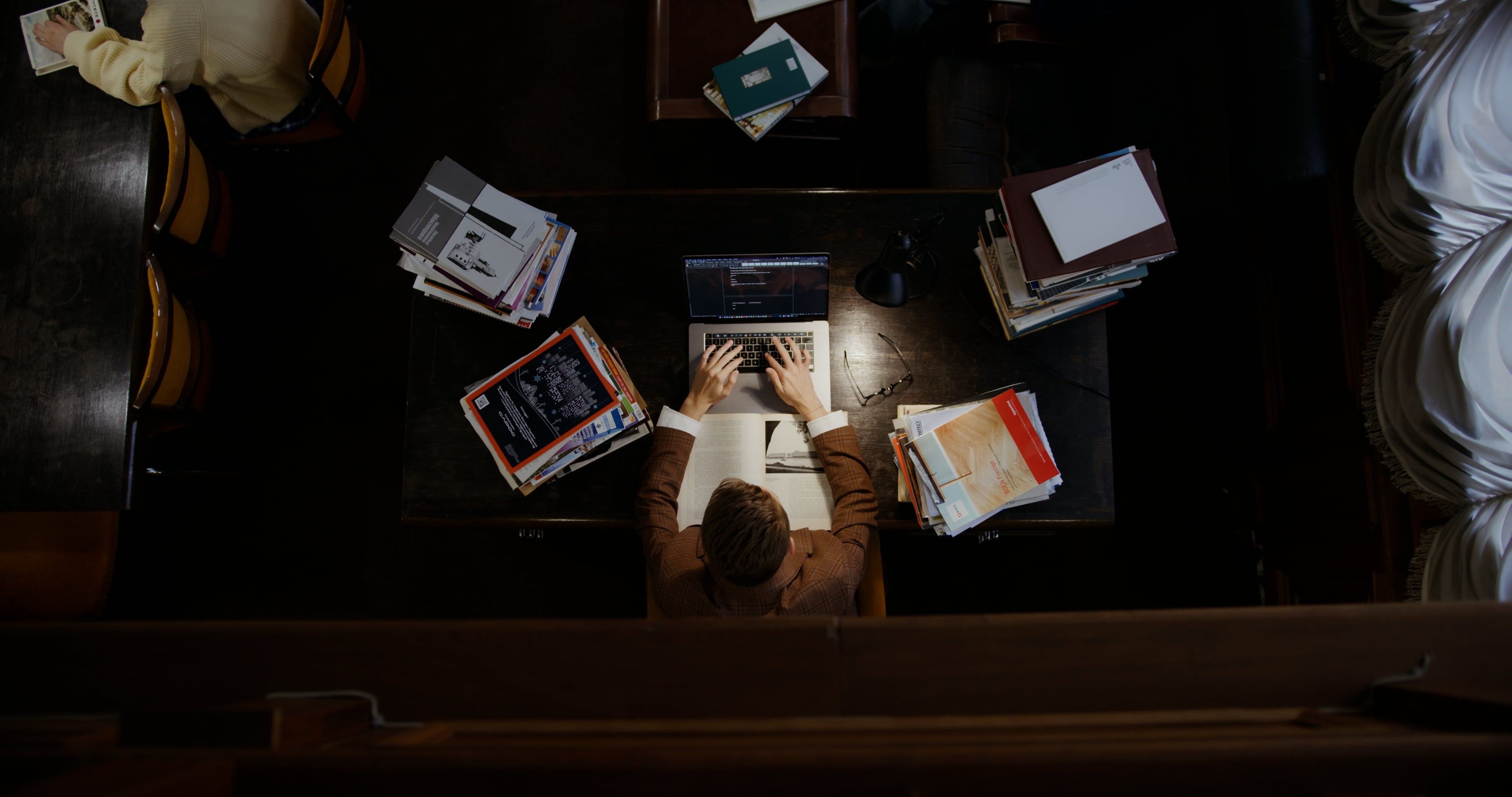 Closing Accounting Books Videos, Download The BEST Free 4k Stock Video ...