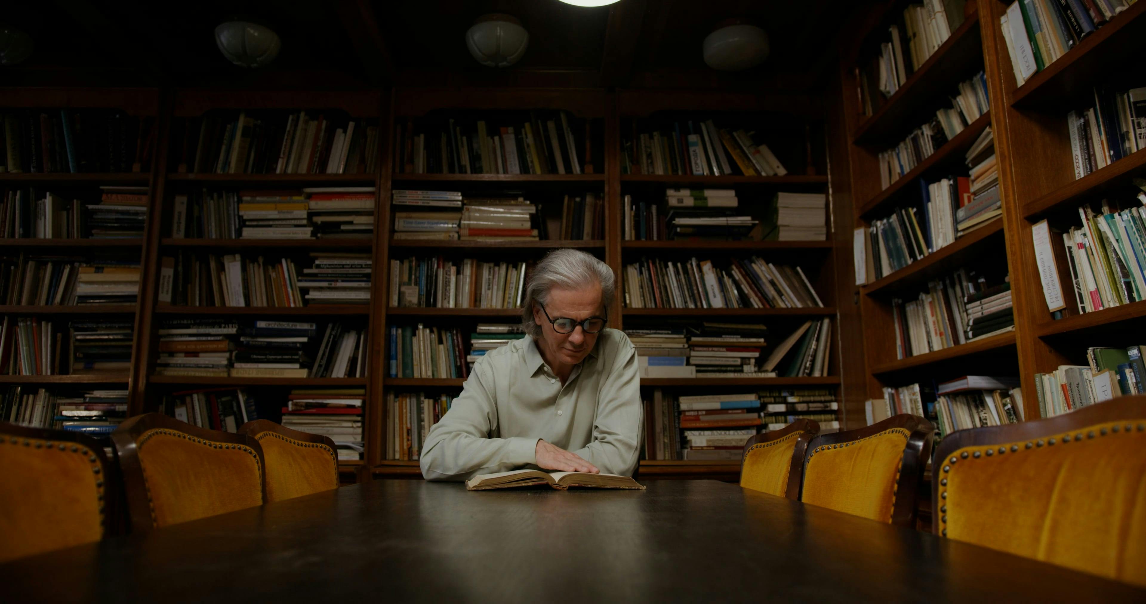 Books Collection Videos, Download The BEST Free 4k Stock Video Footage ...