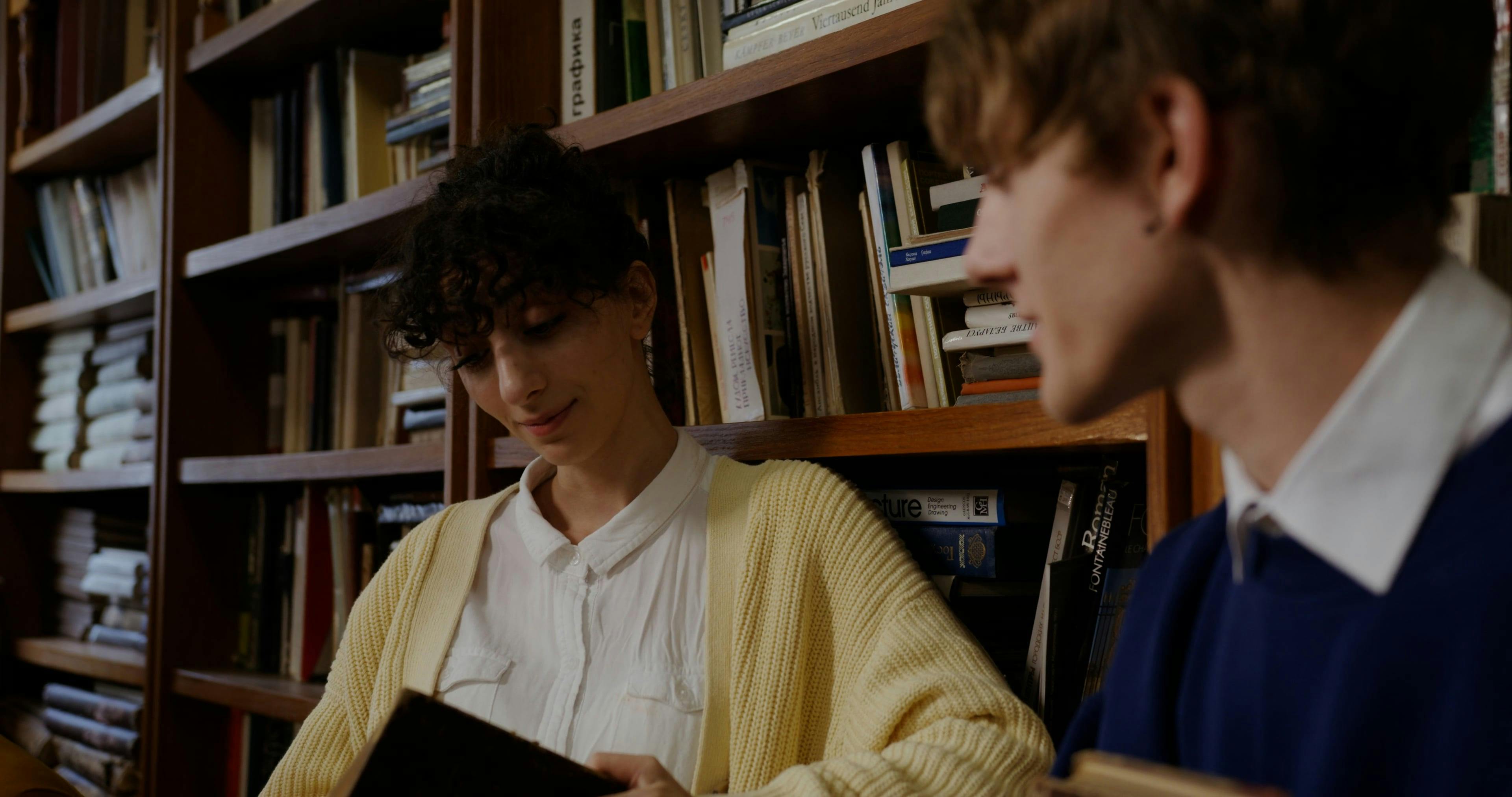 Multiple Hobbies Videos, Download The BEST Free 4k Stock Video Footage ...