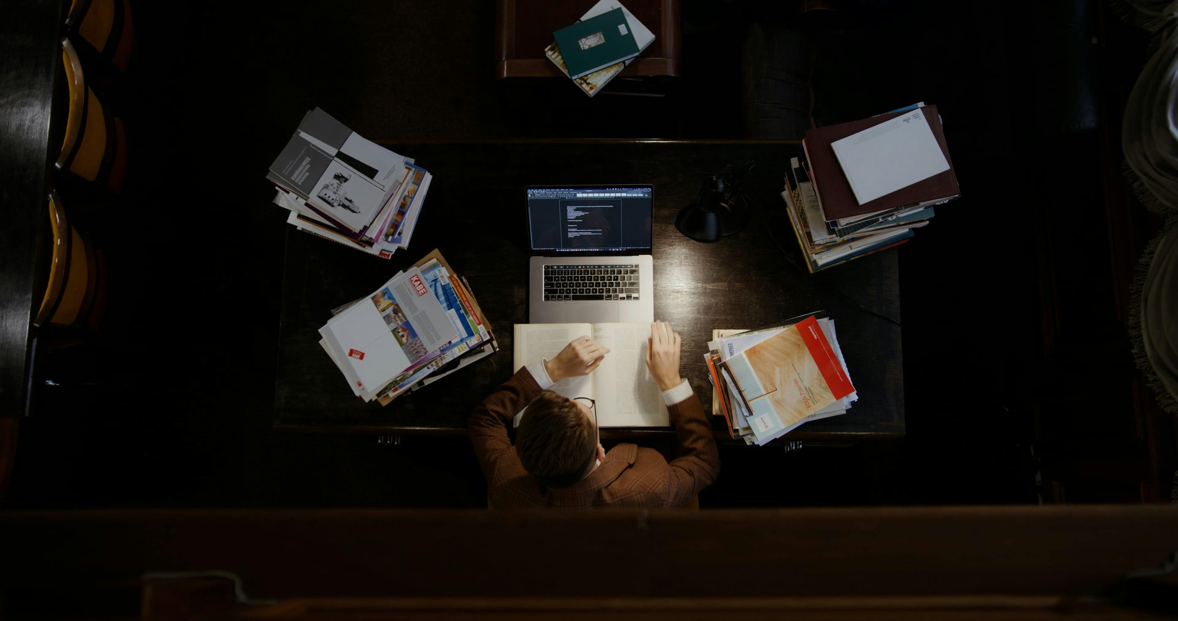 Studying Together Videos, Download The BEST Free 4k Stock Video Footage ...