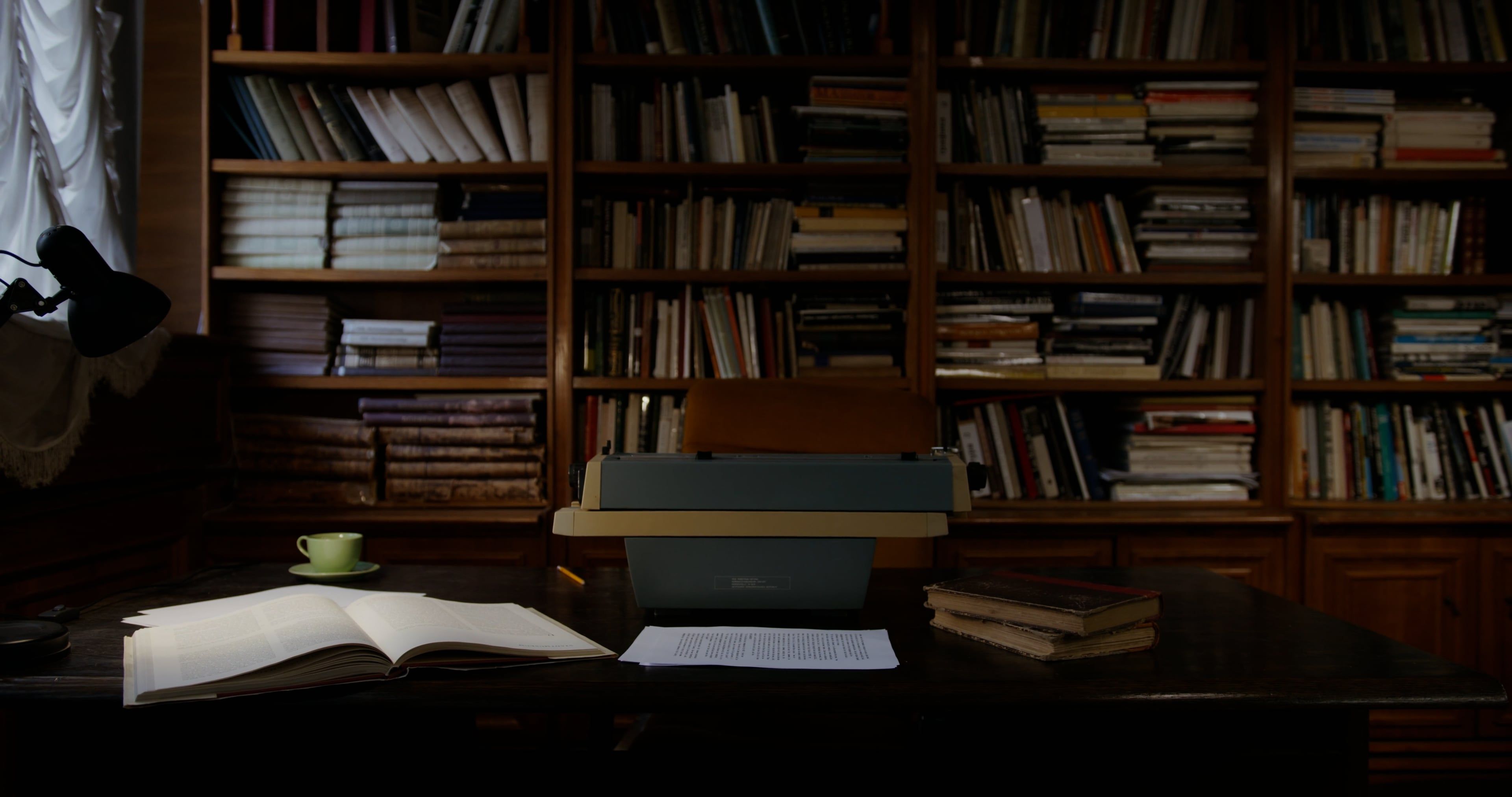 Historical Papers Videos, Download The BEST Free 4k Stock Video Footage ...