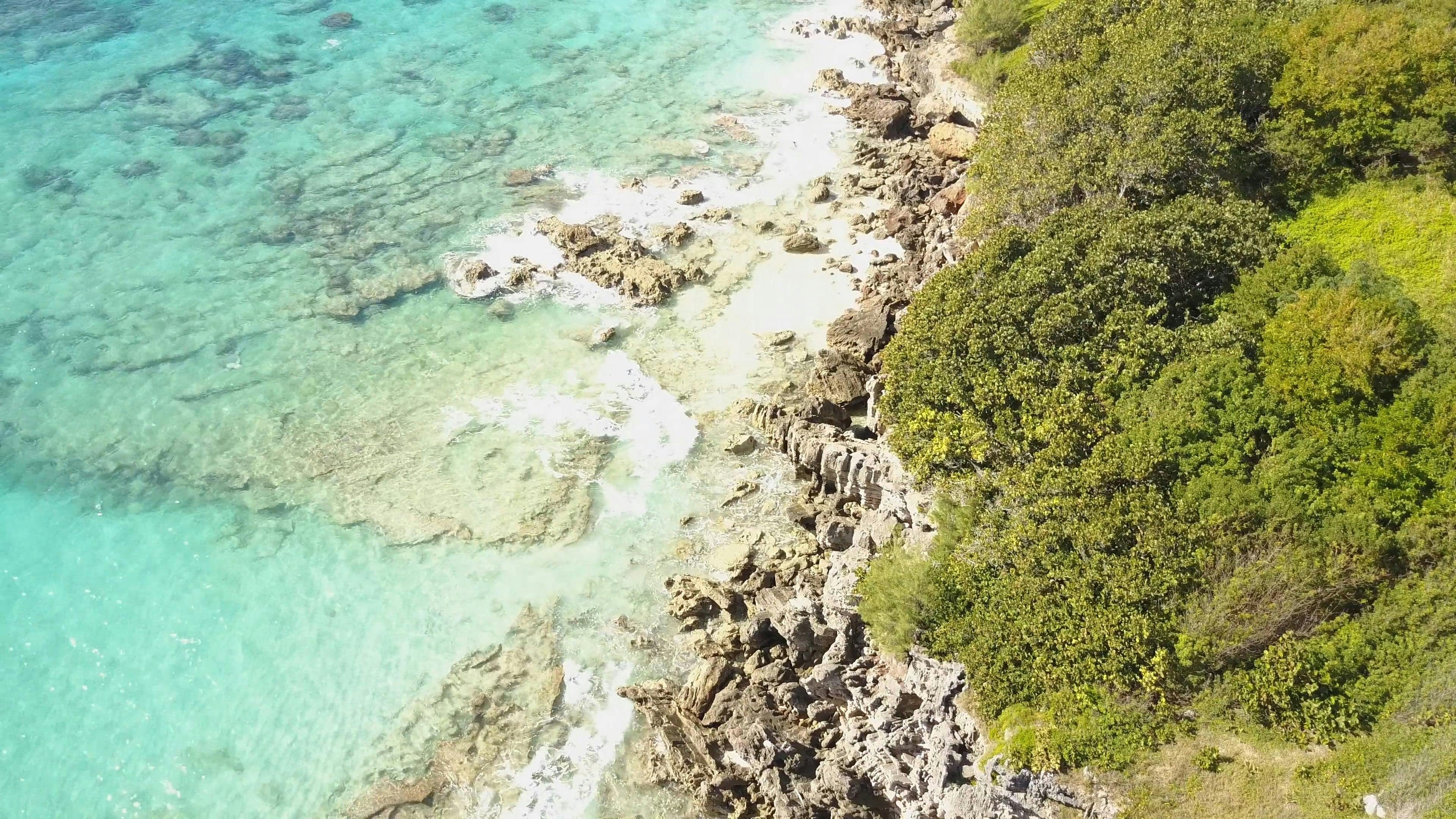 Bermuda Triangle Videos, Download The BEST Free 4k Stock Video Footage ...