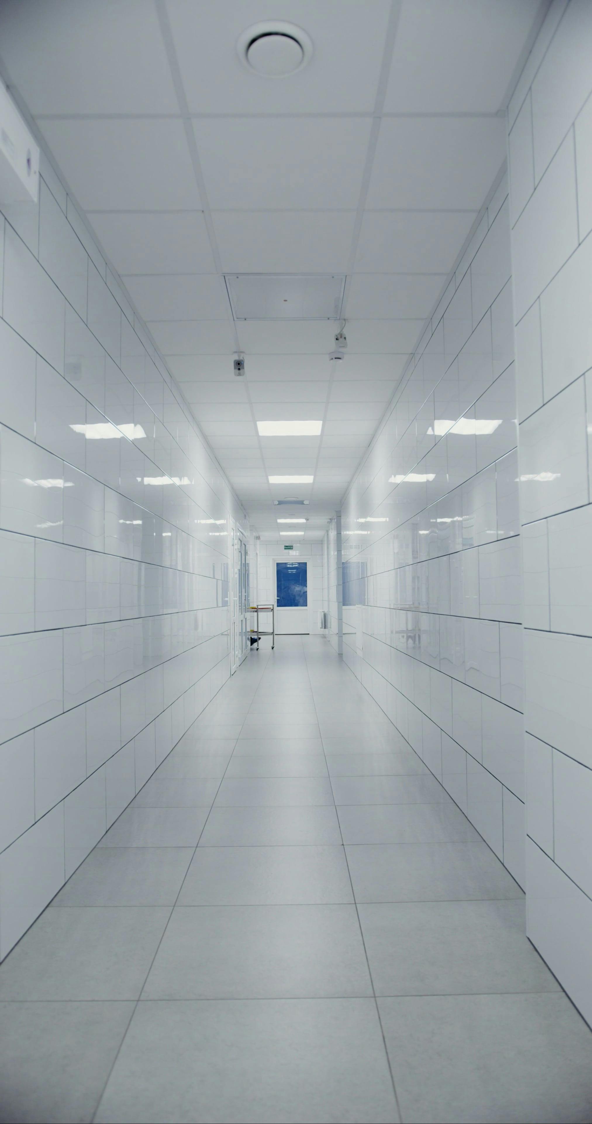 Doctors In Motion Videos, Download The BEST Free 4k Stock Video Footage ...