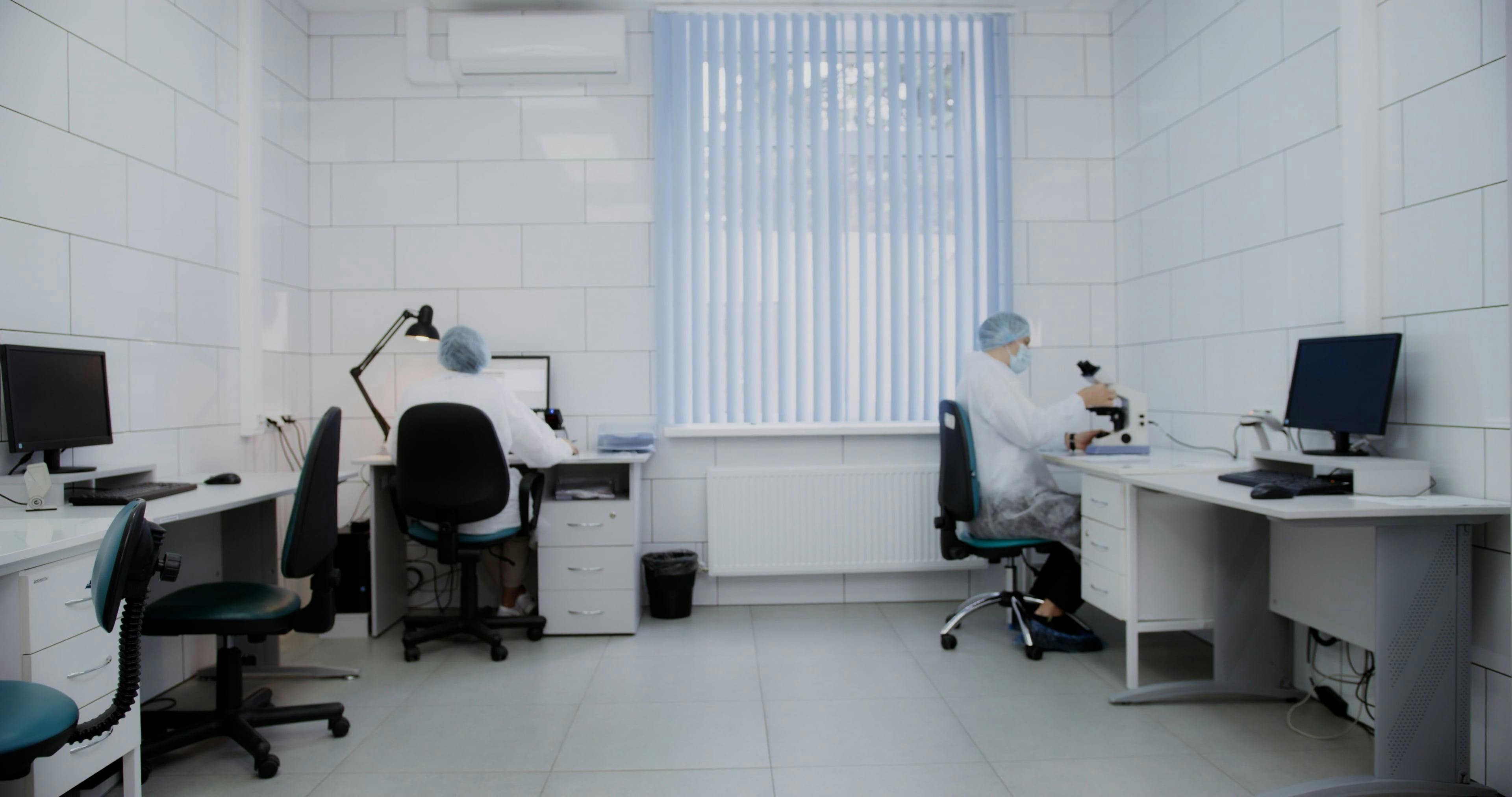 Computer Lab Background Videos, Download The BEST Free 4k Stock Video ...