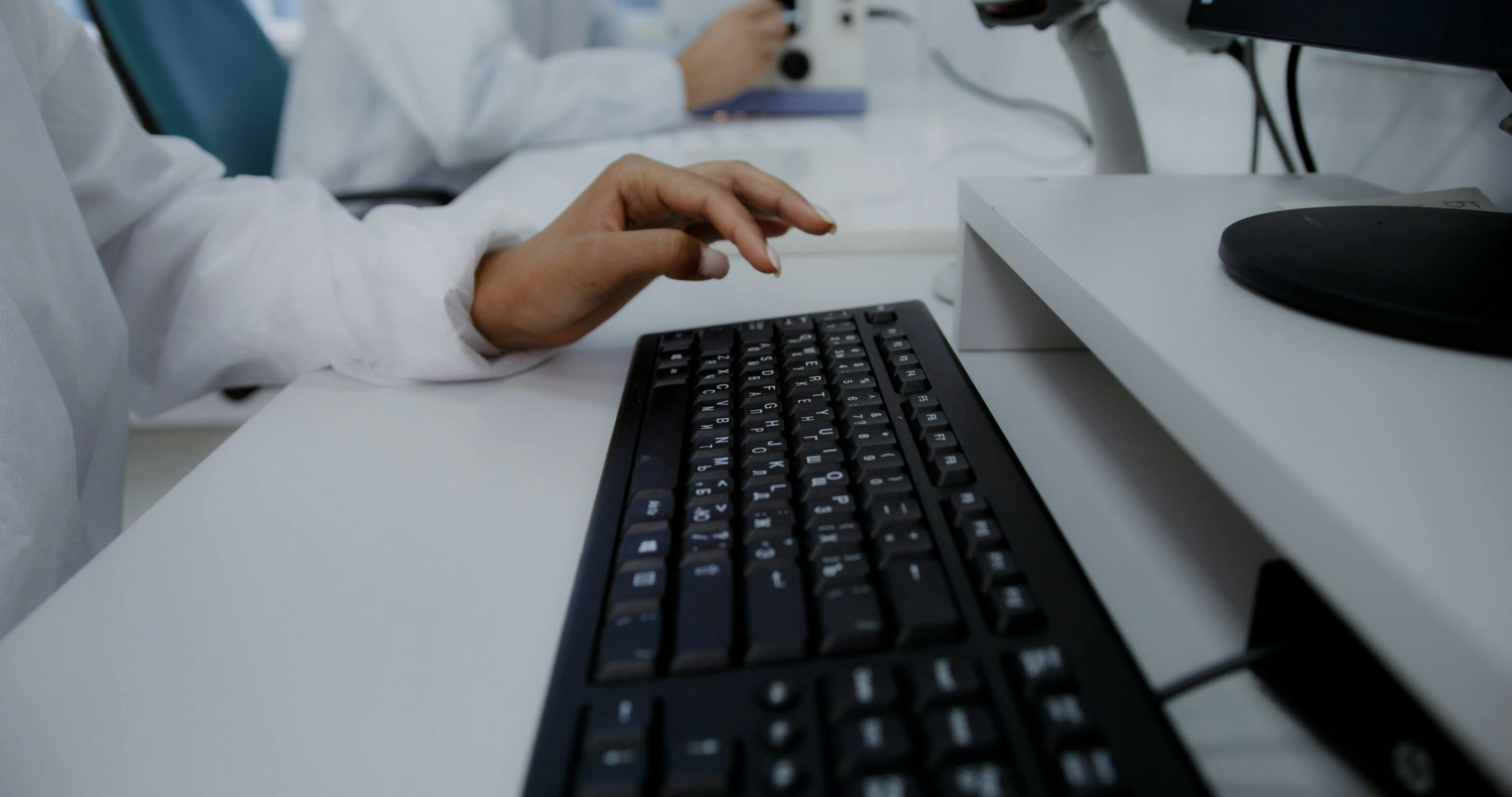 Desktop Backgrounds Science Videos, Download The BEST Free 4k Stock ...