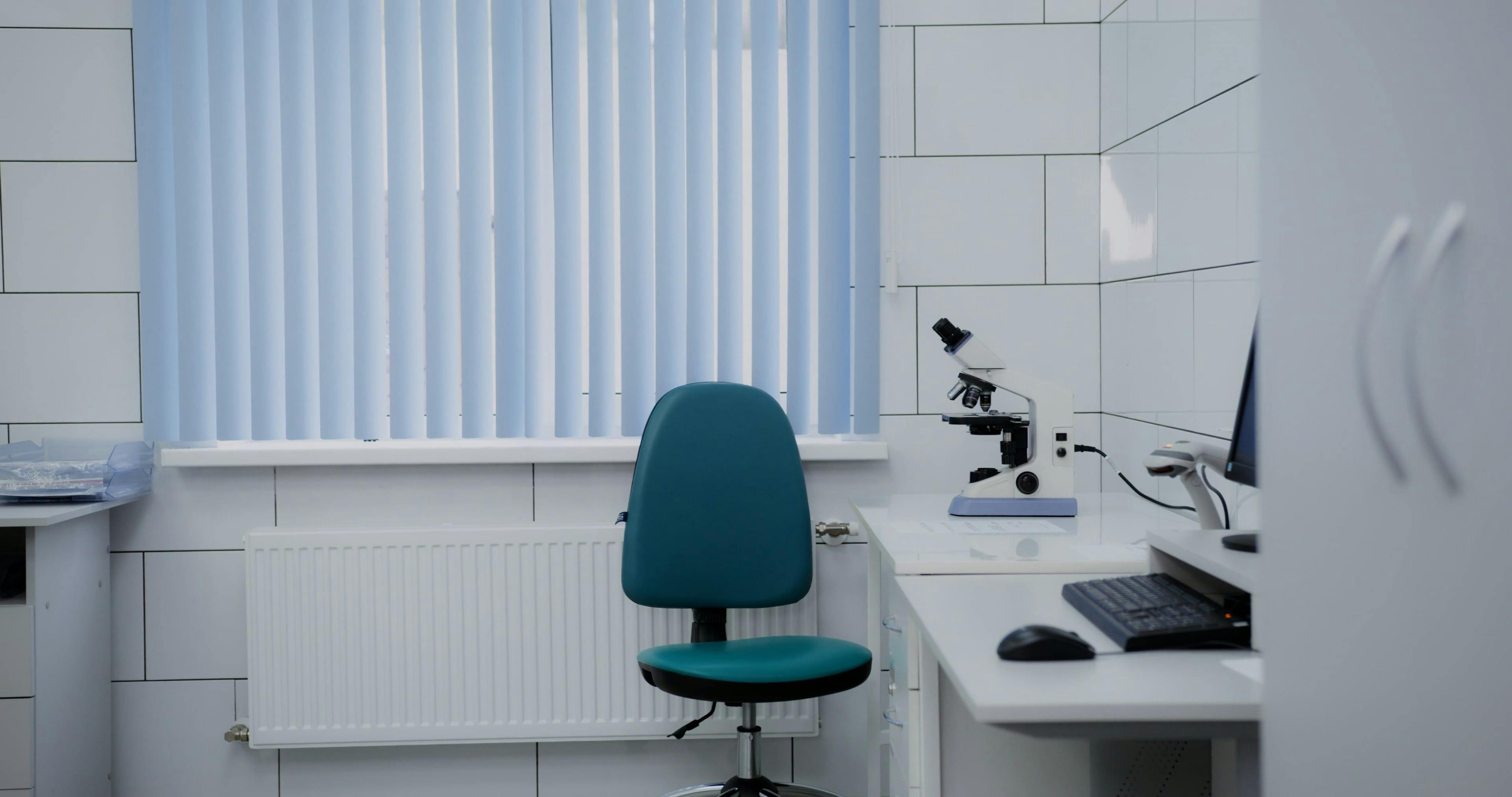 Processing Samples Videos, Download The BEST Free 4k Stock Video ...