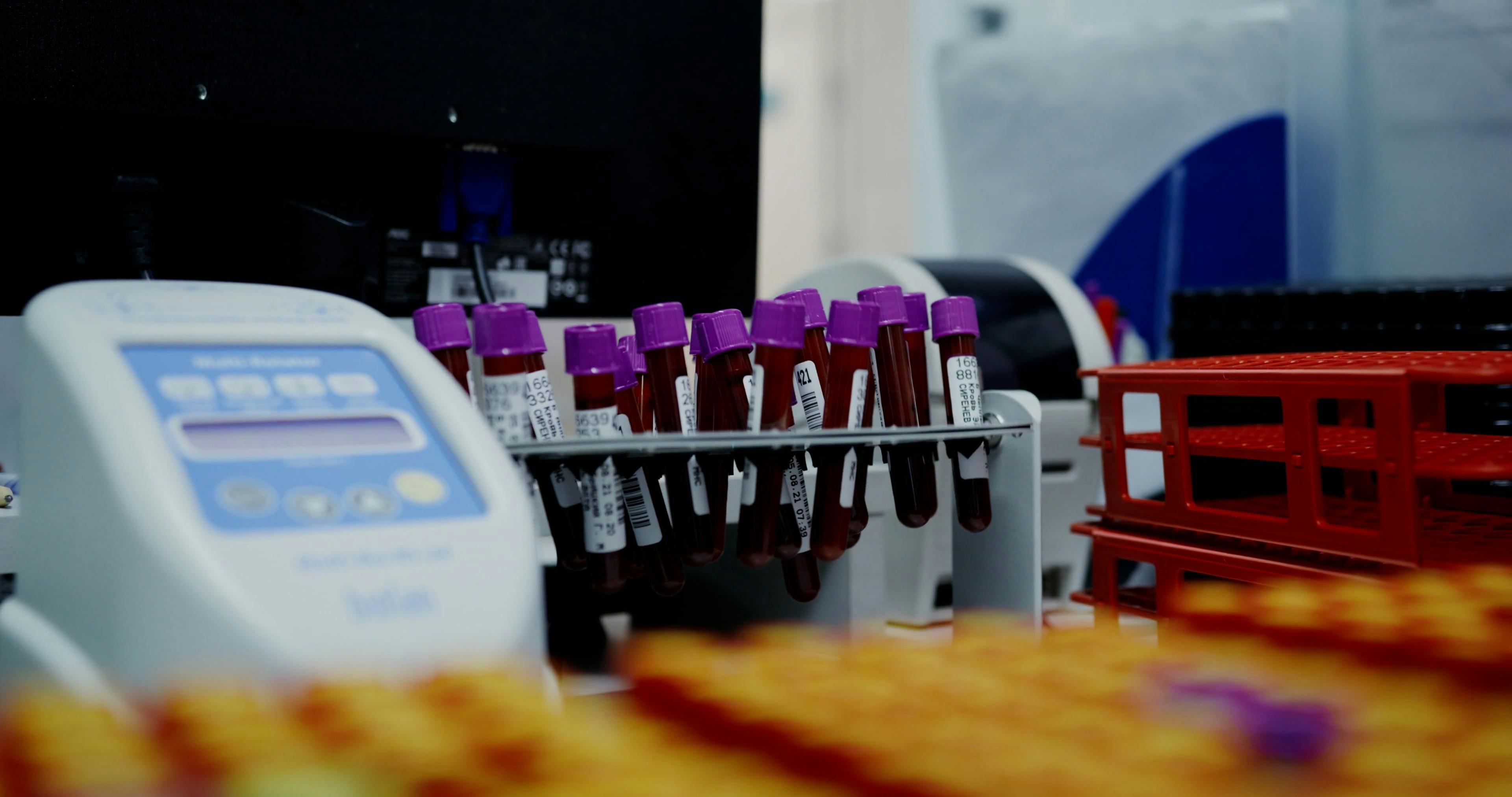 Process Instrumentation Videos, Download The BEST Free 4k Stock Video ...