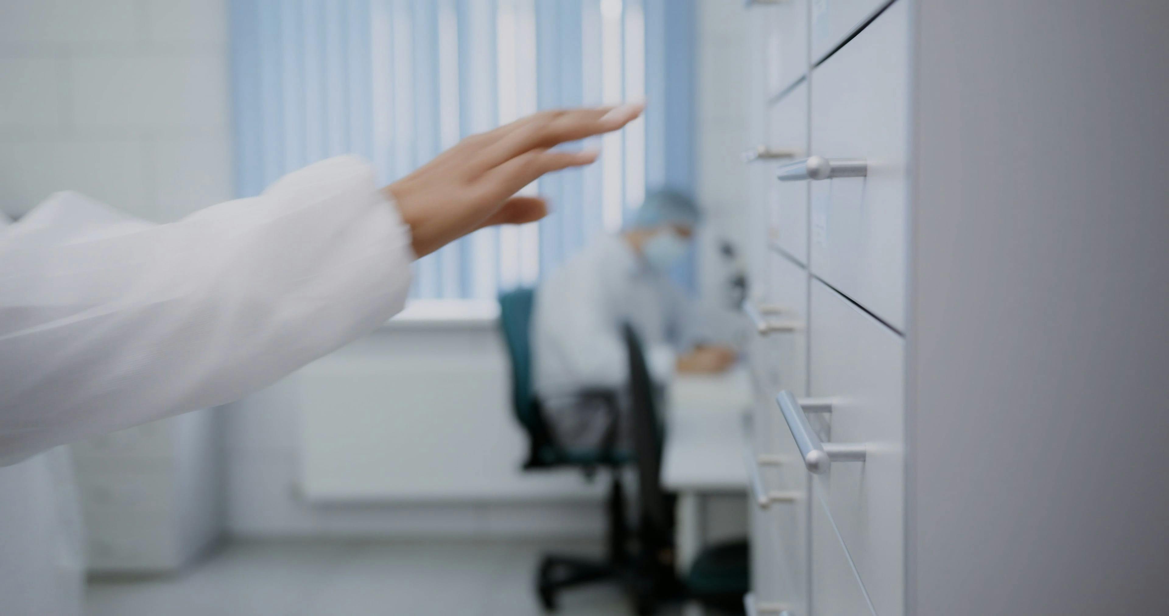 Research Methodology Videos, Download The BEST Free 4k Stock Video ...