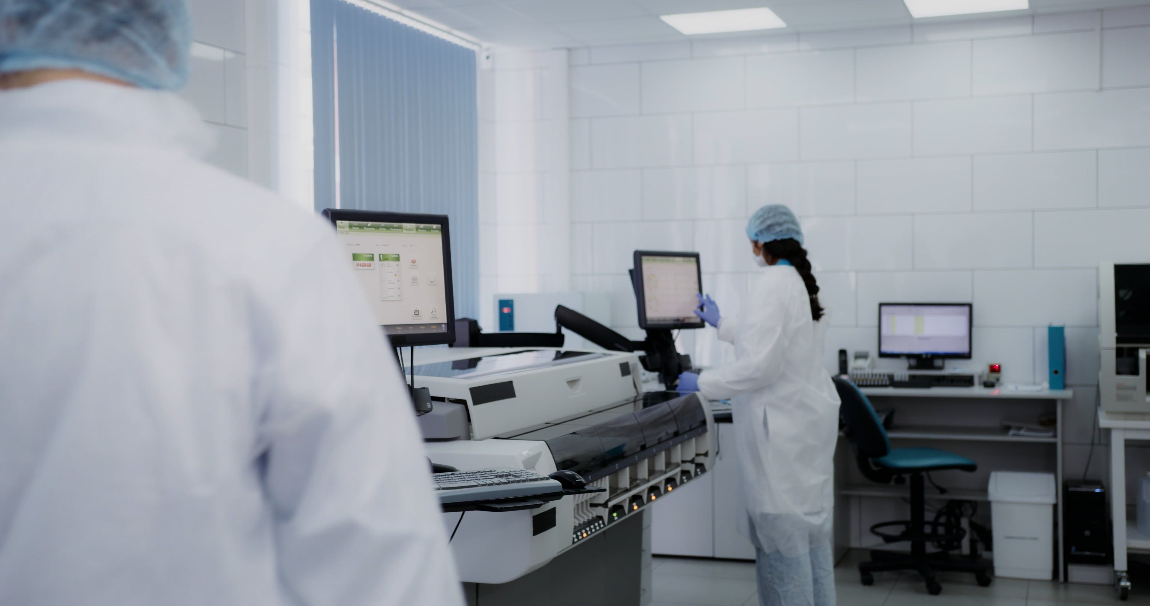 Lab Screen Videos, Download The BEST Free 4k Stock Video Footage & Lab ...