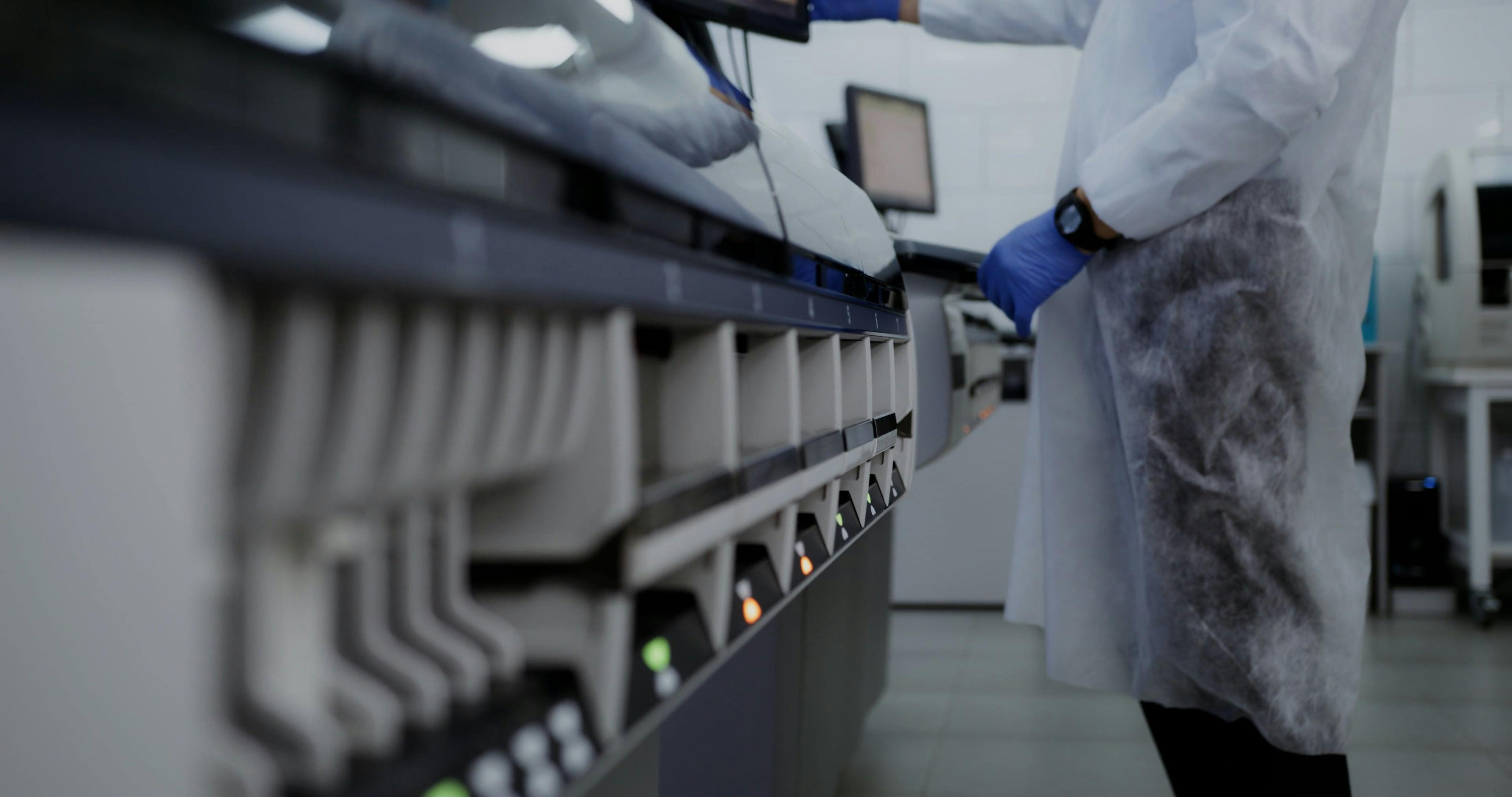 Biomedical Technology Videos, Download The BEST Free 4k Stock Video ...