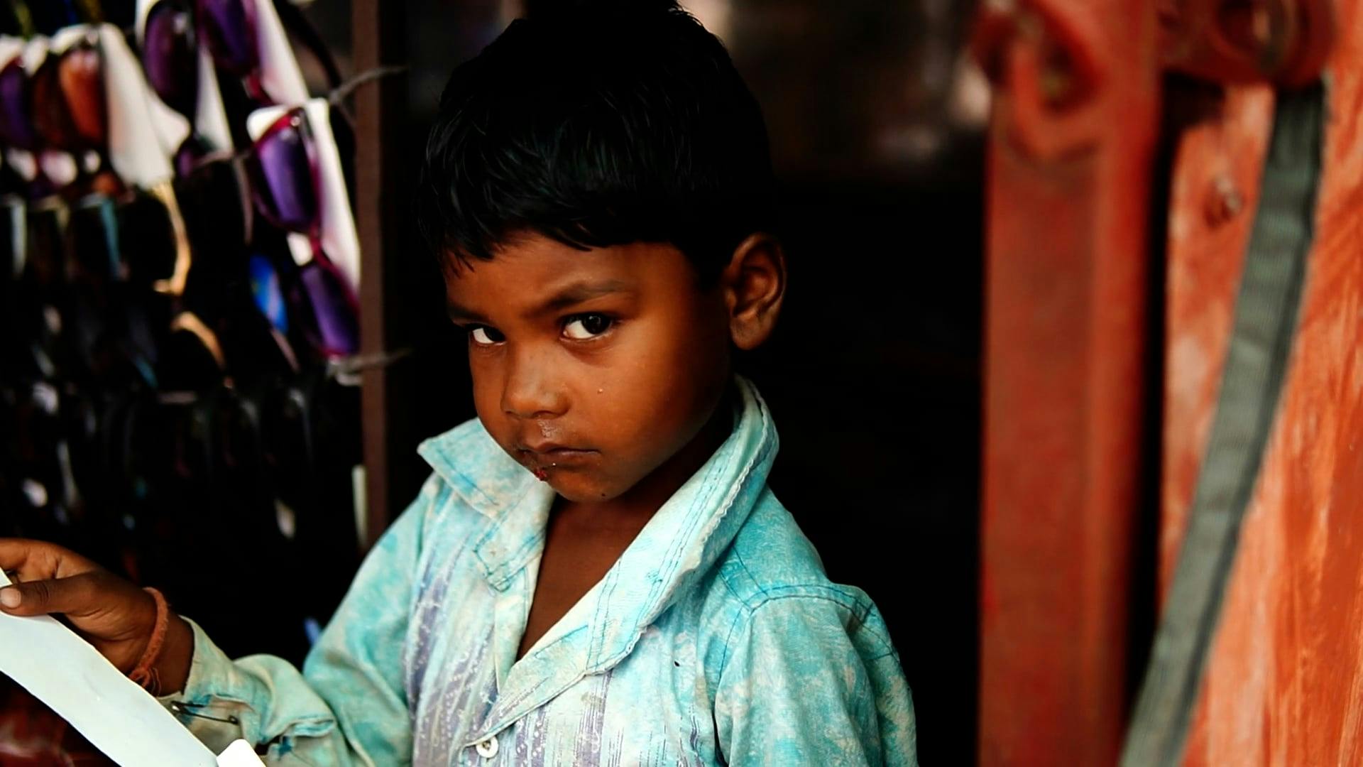 Sad Young Boy Free Stock Video Footage, Royalty-Free 4K & HD Video Clip