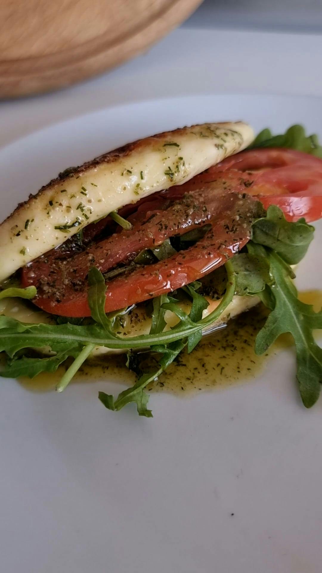 Rocket Lunch Videos, Download The BEST Free 4k Stock Video Footage ...