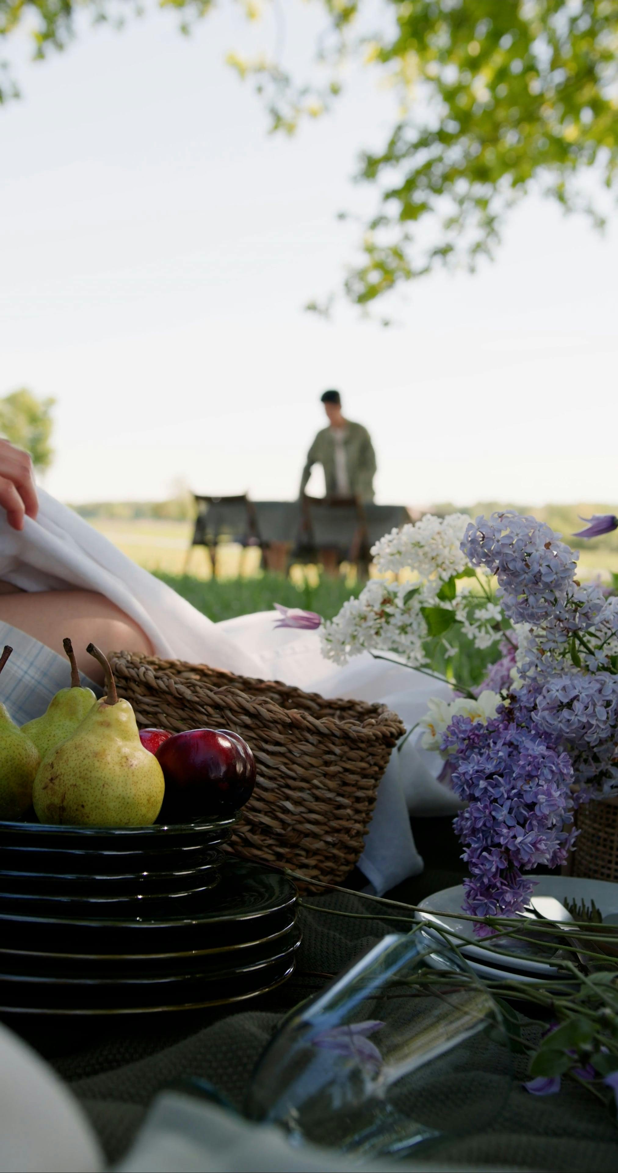 Women Plate Basket Videos, Download The BEST Free 4k Stock Video ...